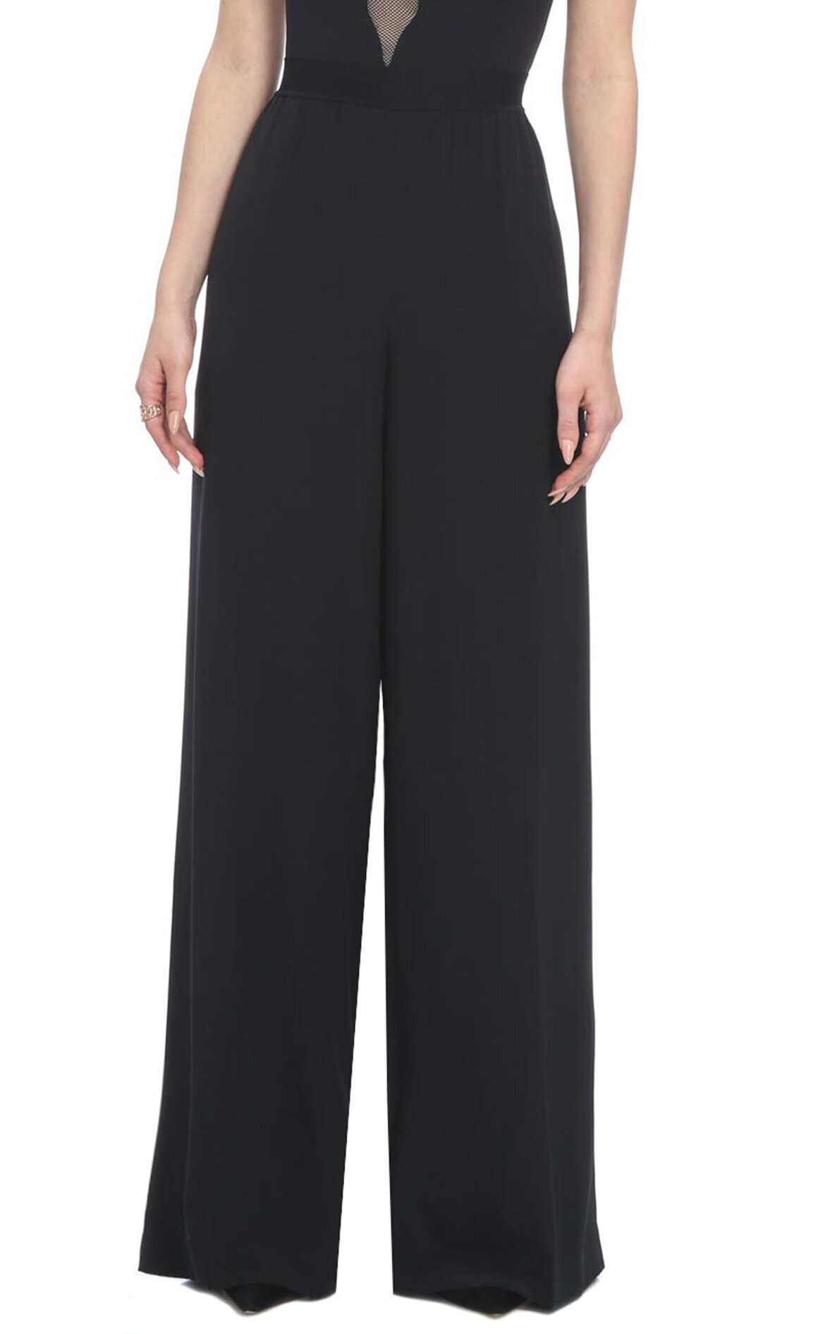 Joseph-Joseph Pantolon