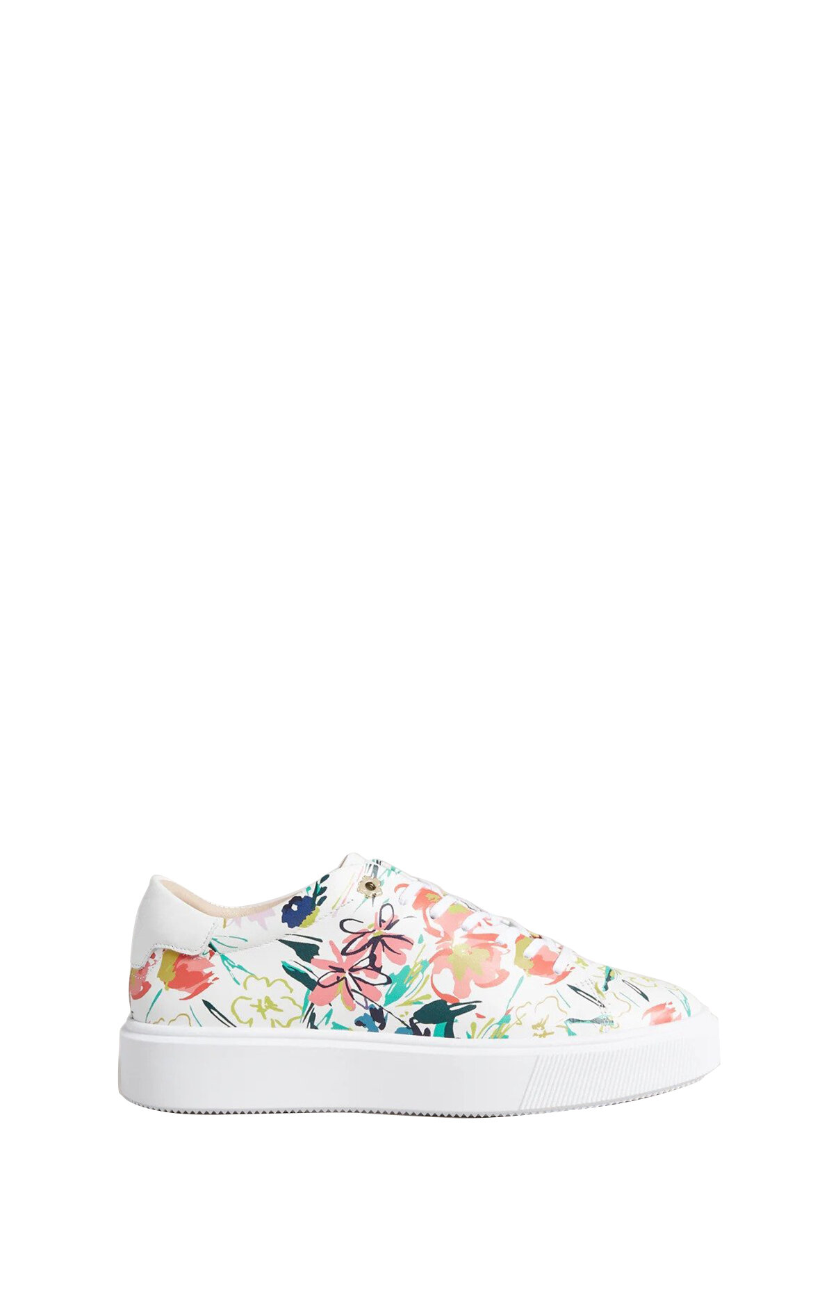 Ted Baker-Ted Baker Sneakers
