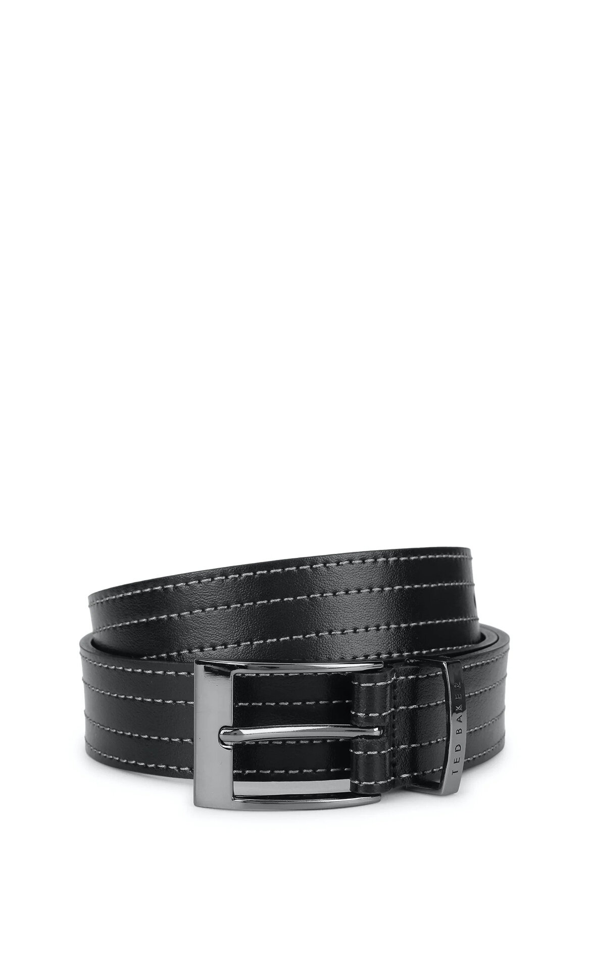 Ted Baker-Ted Baker Kemer