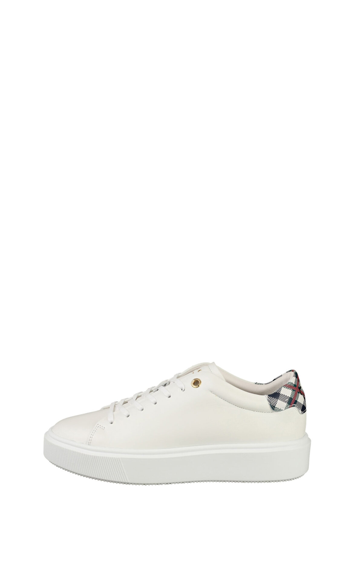 Ted Baker-Ted Baker Sneakers