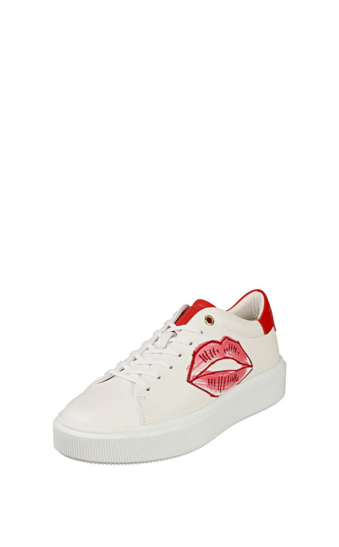 Ted Baker-Ted Baker Sneakers
