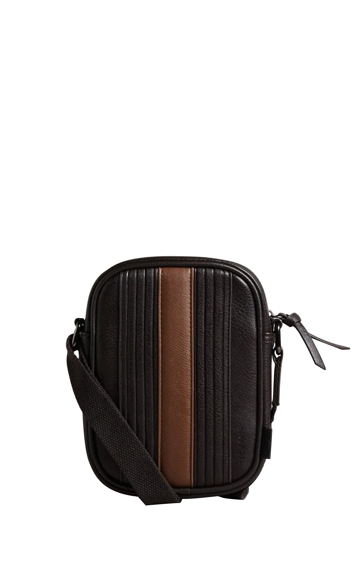 Ted Baker-Ted Baker Çanta