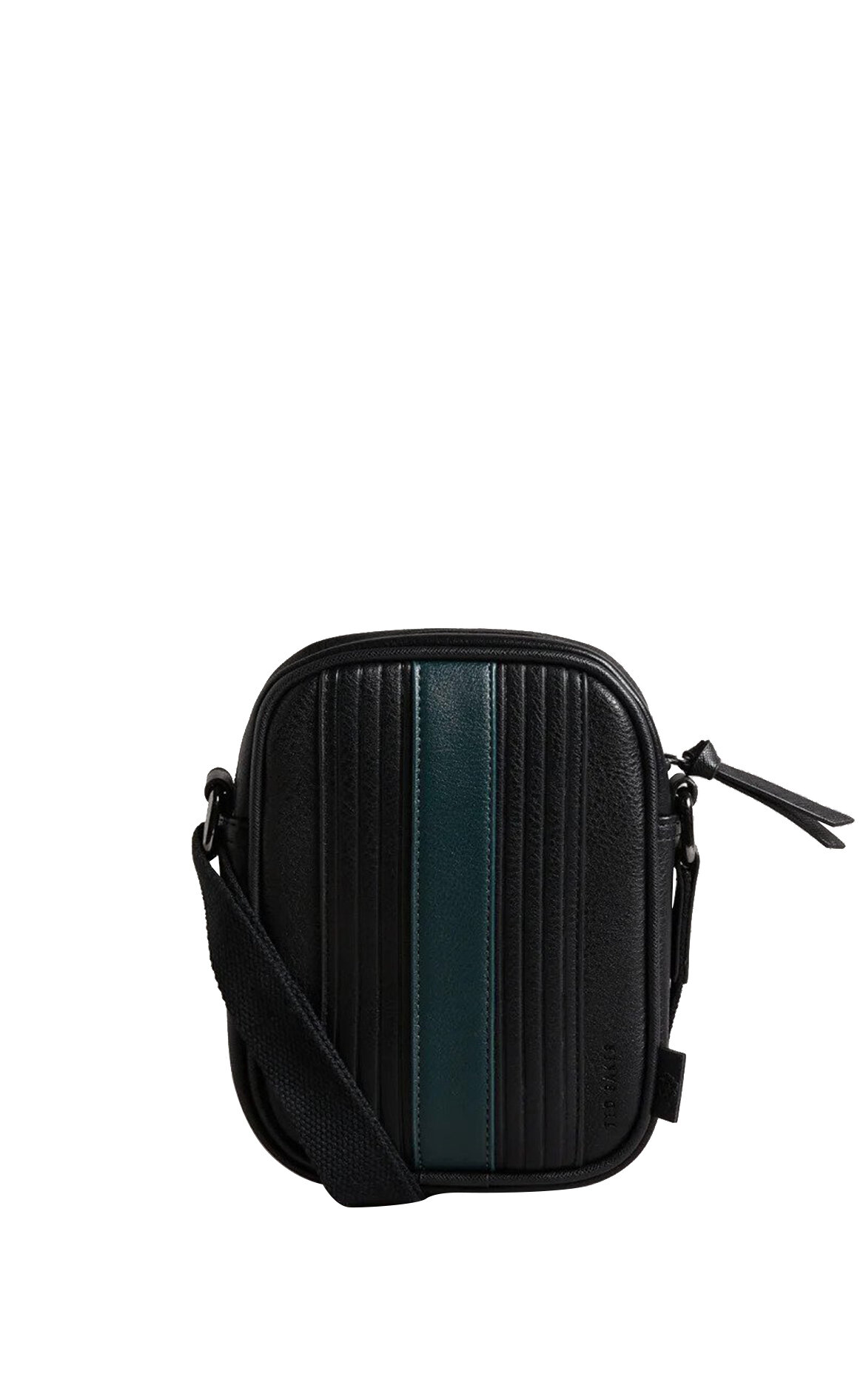 Ted Baker-Ted Baker Çanta