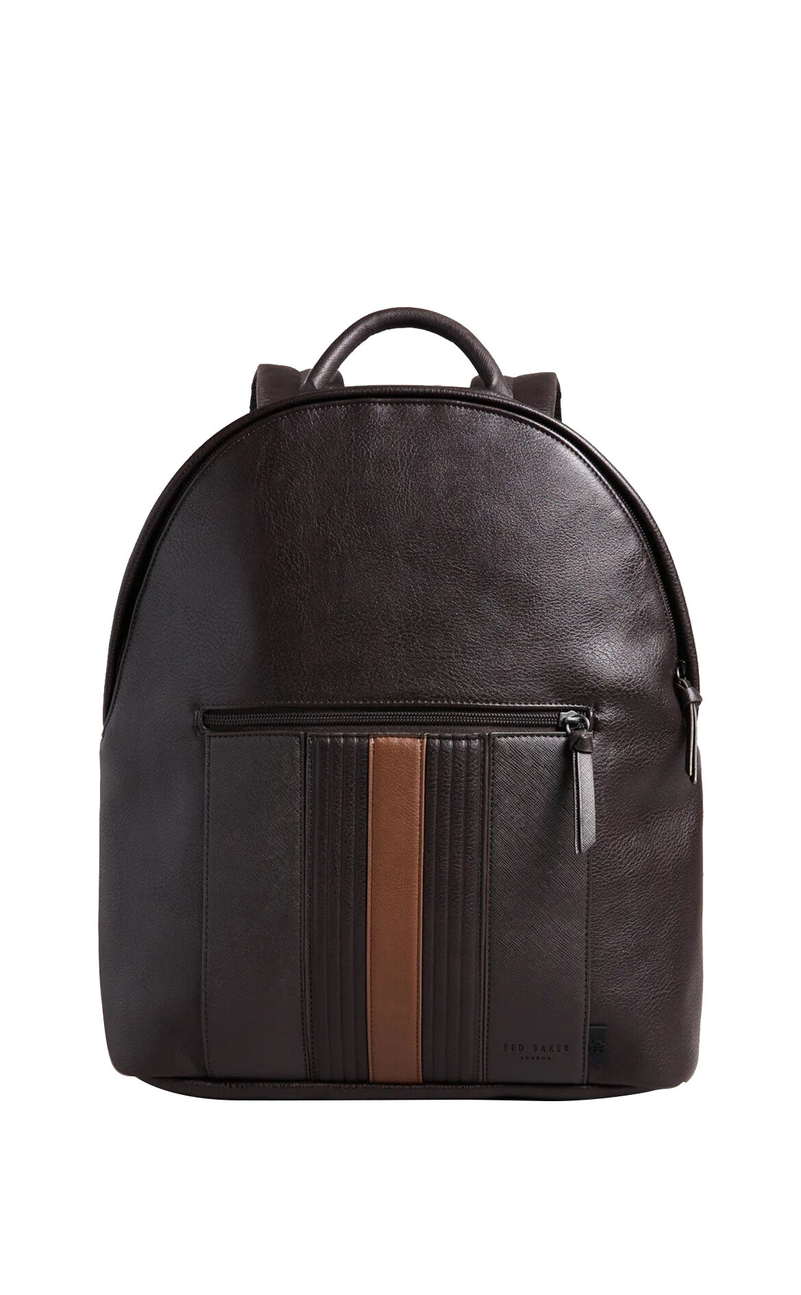 Ted Baker-Ted Baker Sırt Çantası