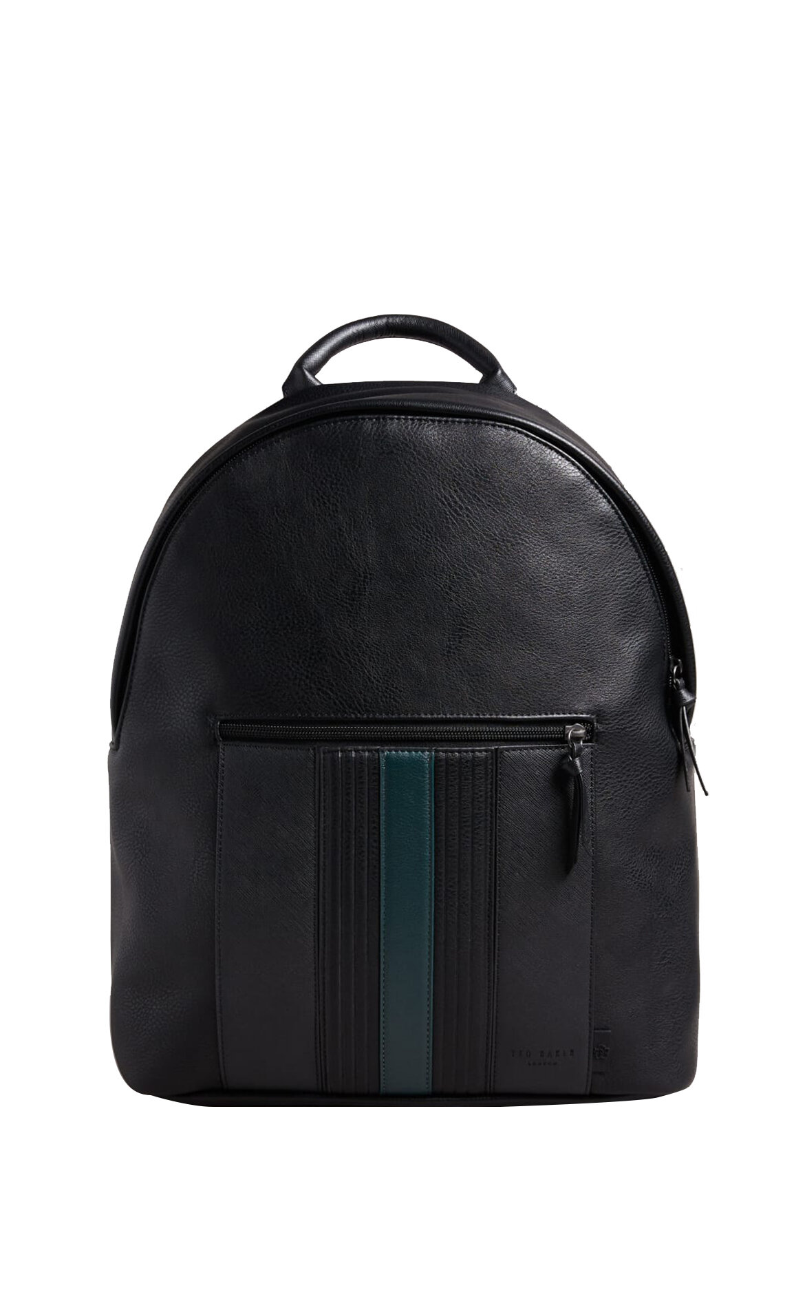 Ted Baker-Ted Baker Sırt Çantası