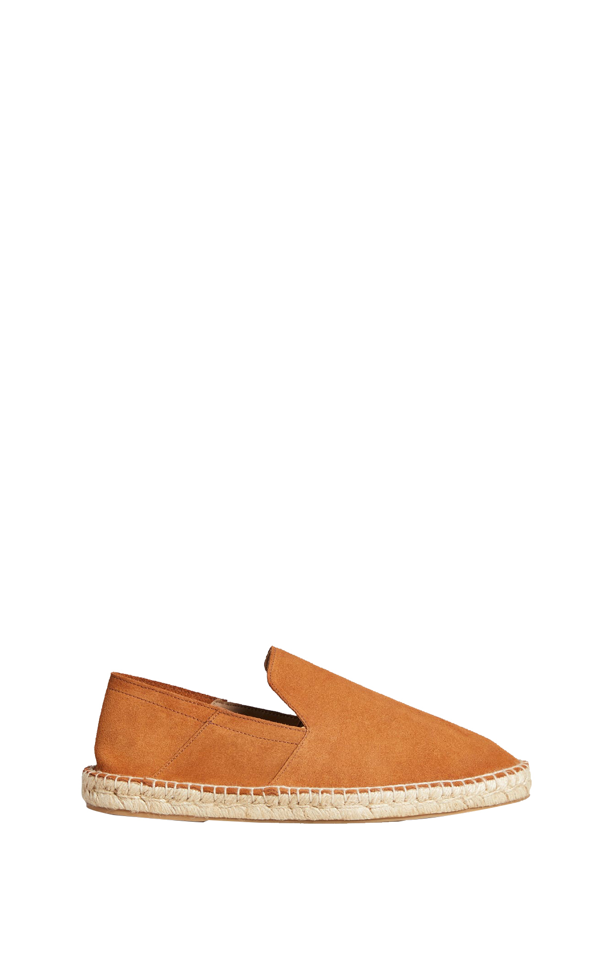 Ted Baker-Ted Baker Espadril Ted Baker-Ted Baker Espadril