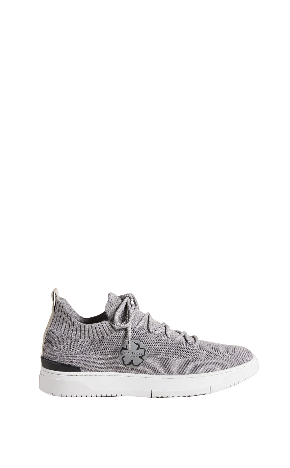Ted Baker-Ted Baker Sneakers
