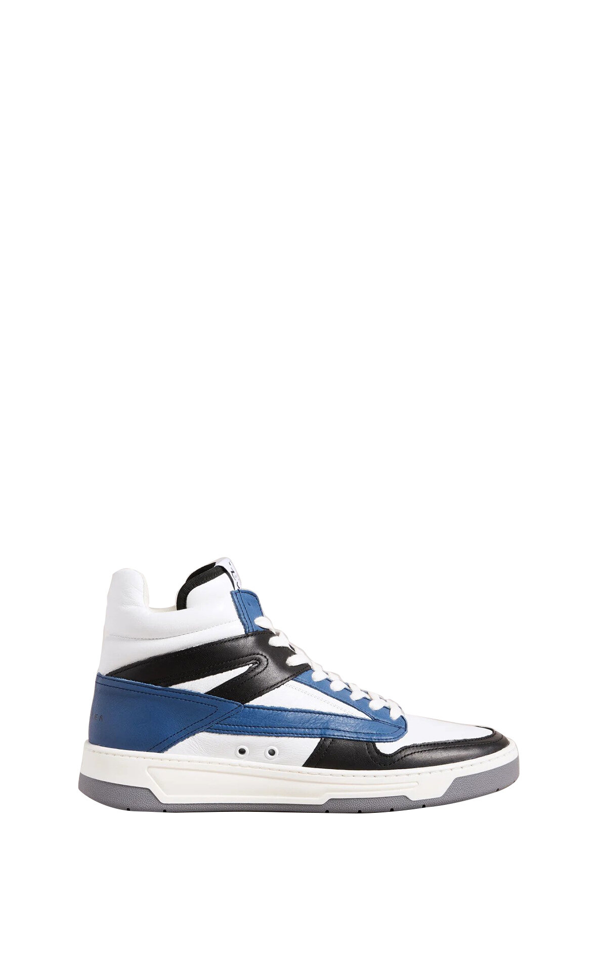 Ted Baker-Ted Baker Sneakers