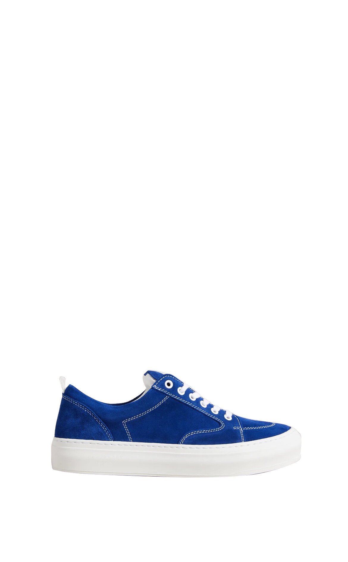Ted Baker-Ted Baker Sneakers
