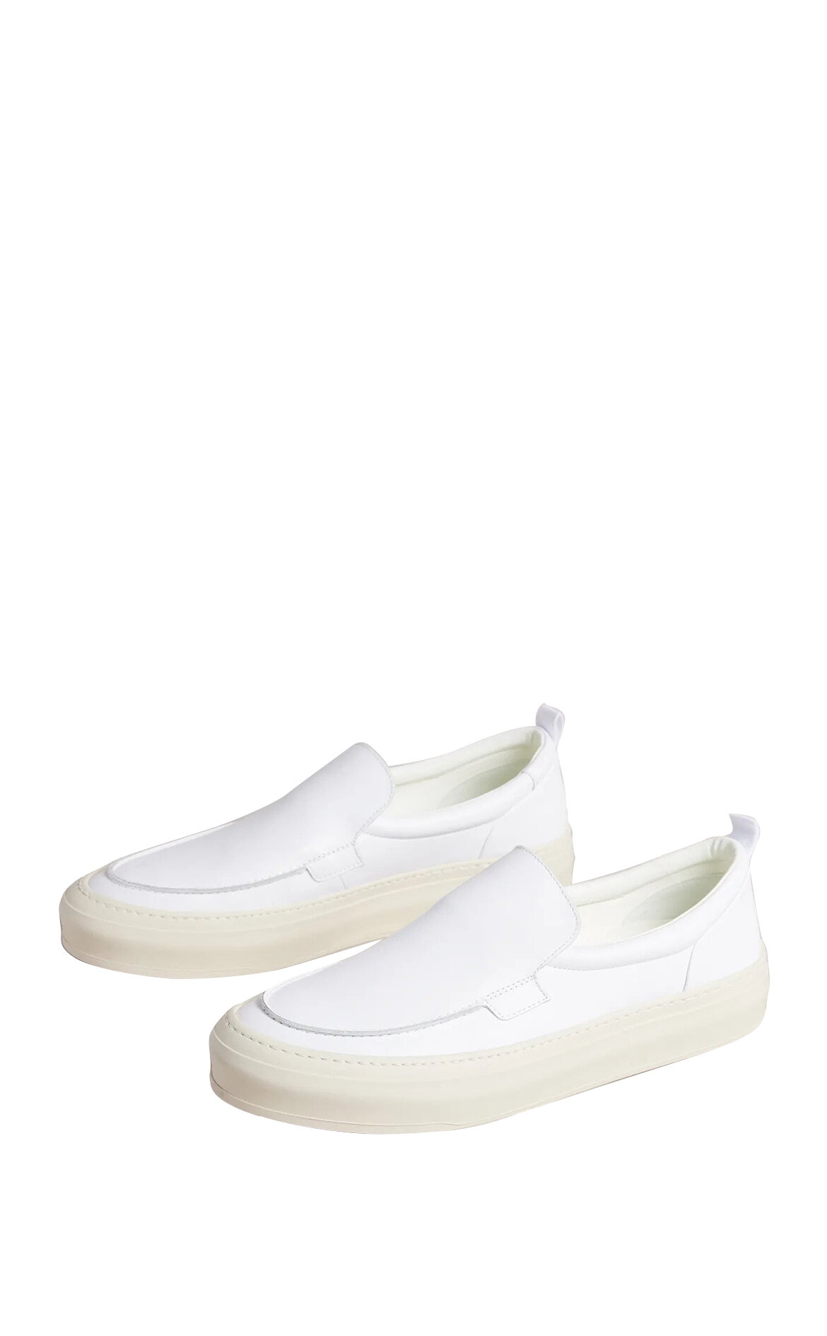 Ted Baker-Ted Baker Ayakkabı