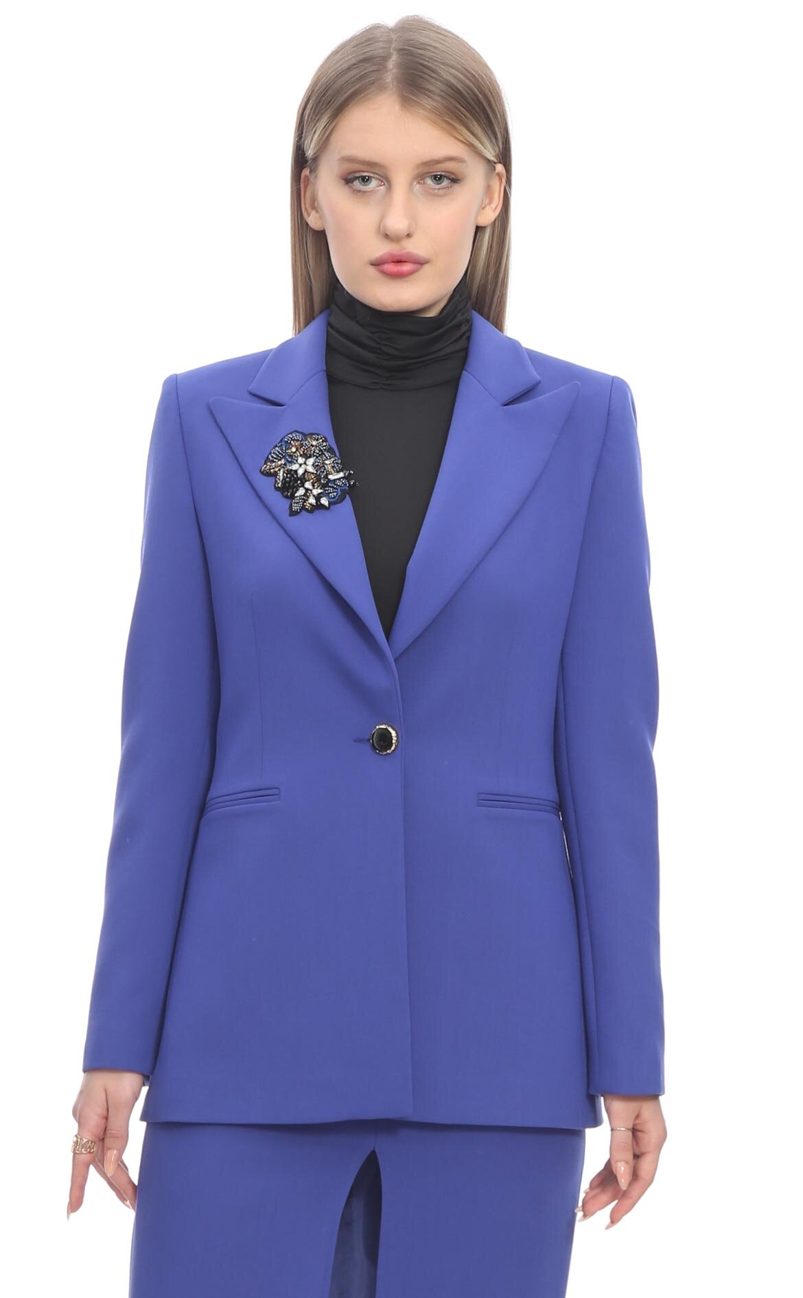 Exquise-Exquise Ceket Exquise-Exquise Ceket