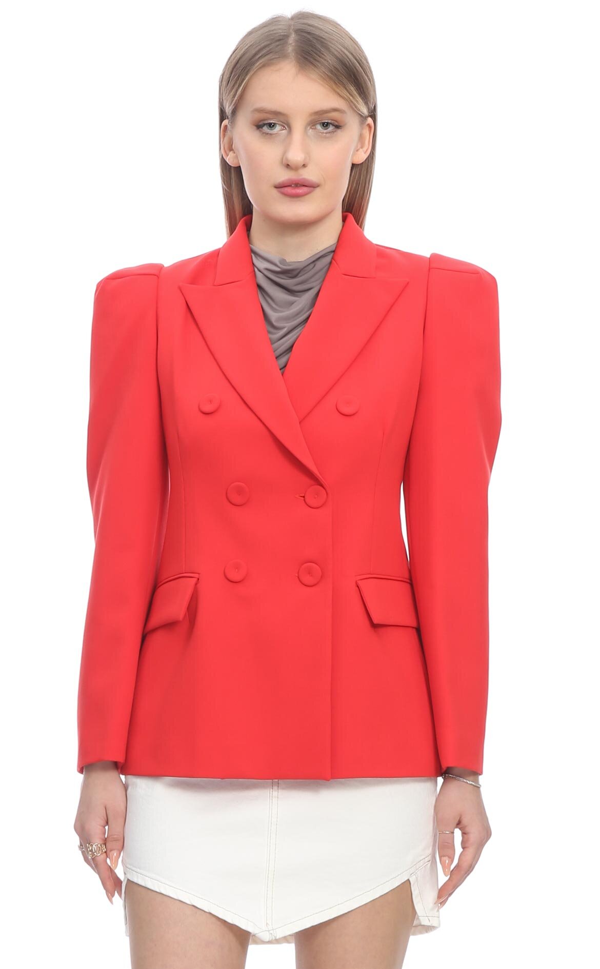 Exquise-Exquise Ceket Exquise-Exquise Ceket