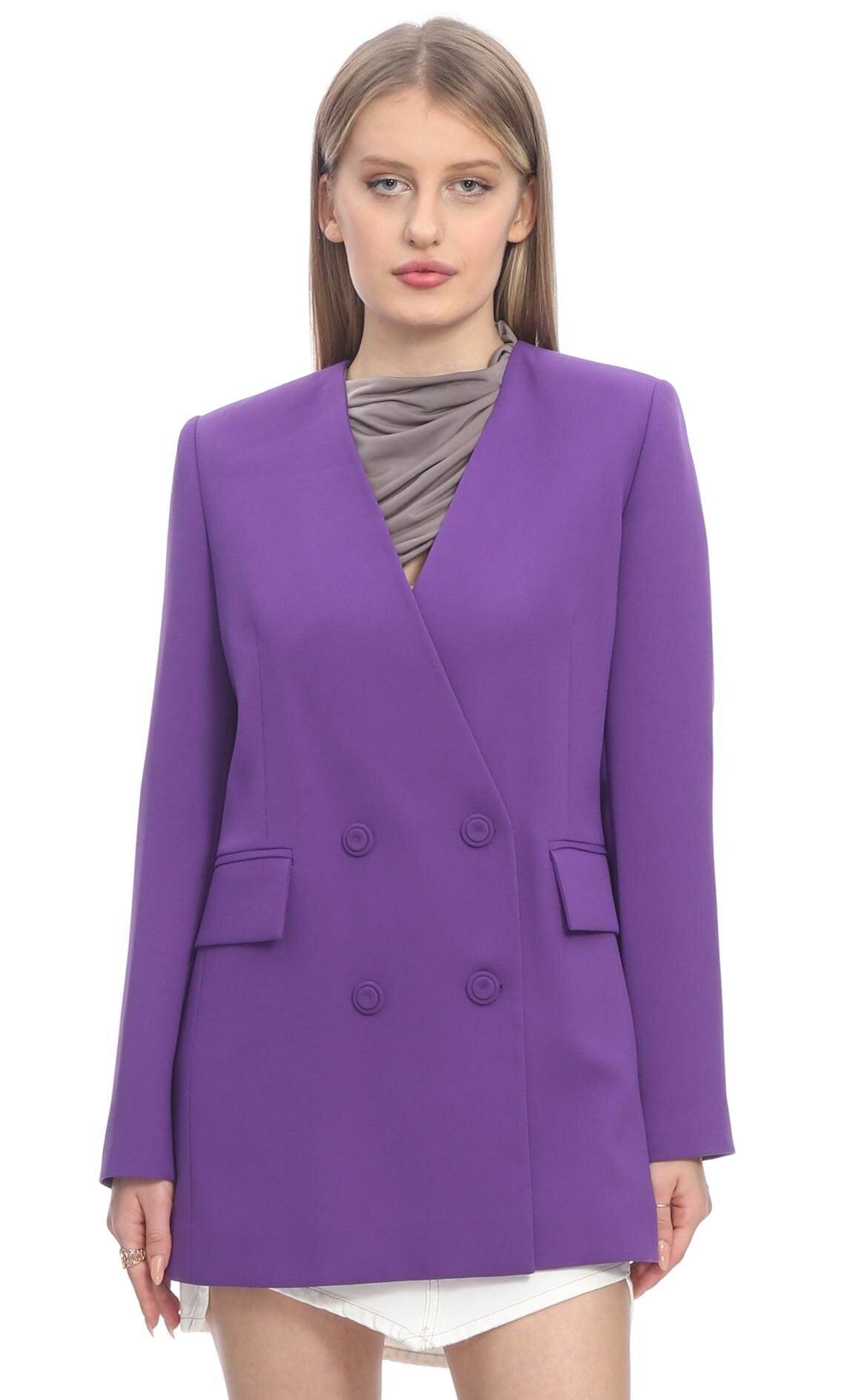 Exquise-Exquise Ceket Exquise-Exquise Ceket