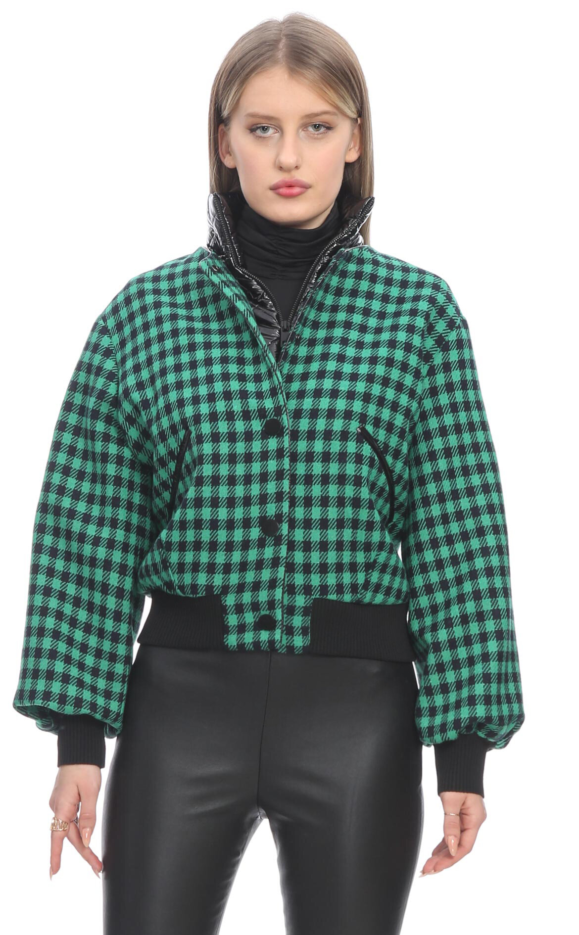 Exquise-Exquise Mont Exquise-Exquise Mont