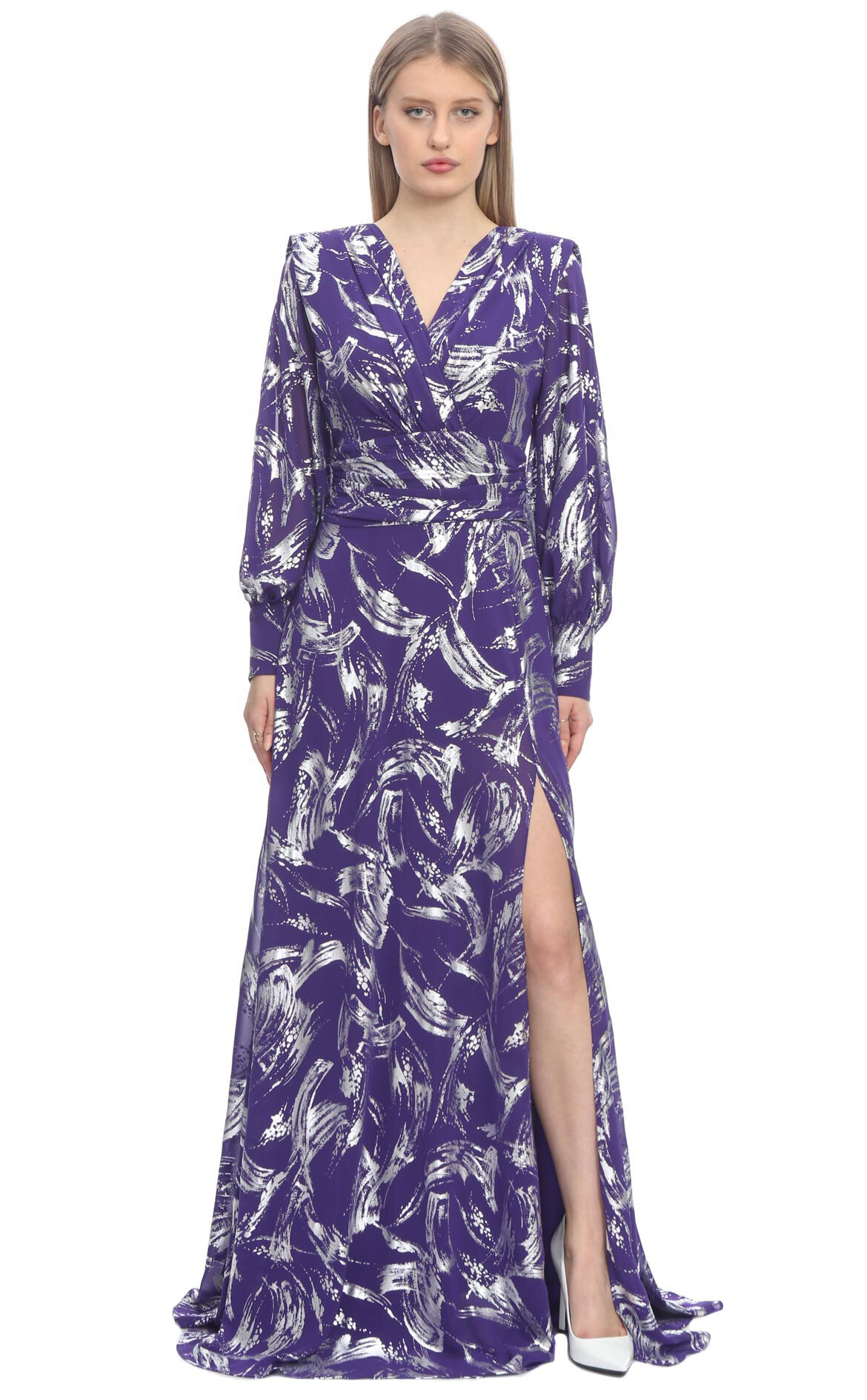 Exquise-Exquise Elbise Exquise-Exquise Elbise