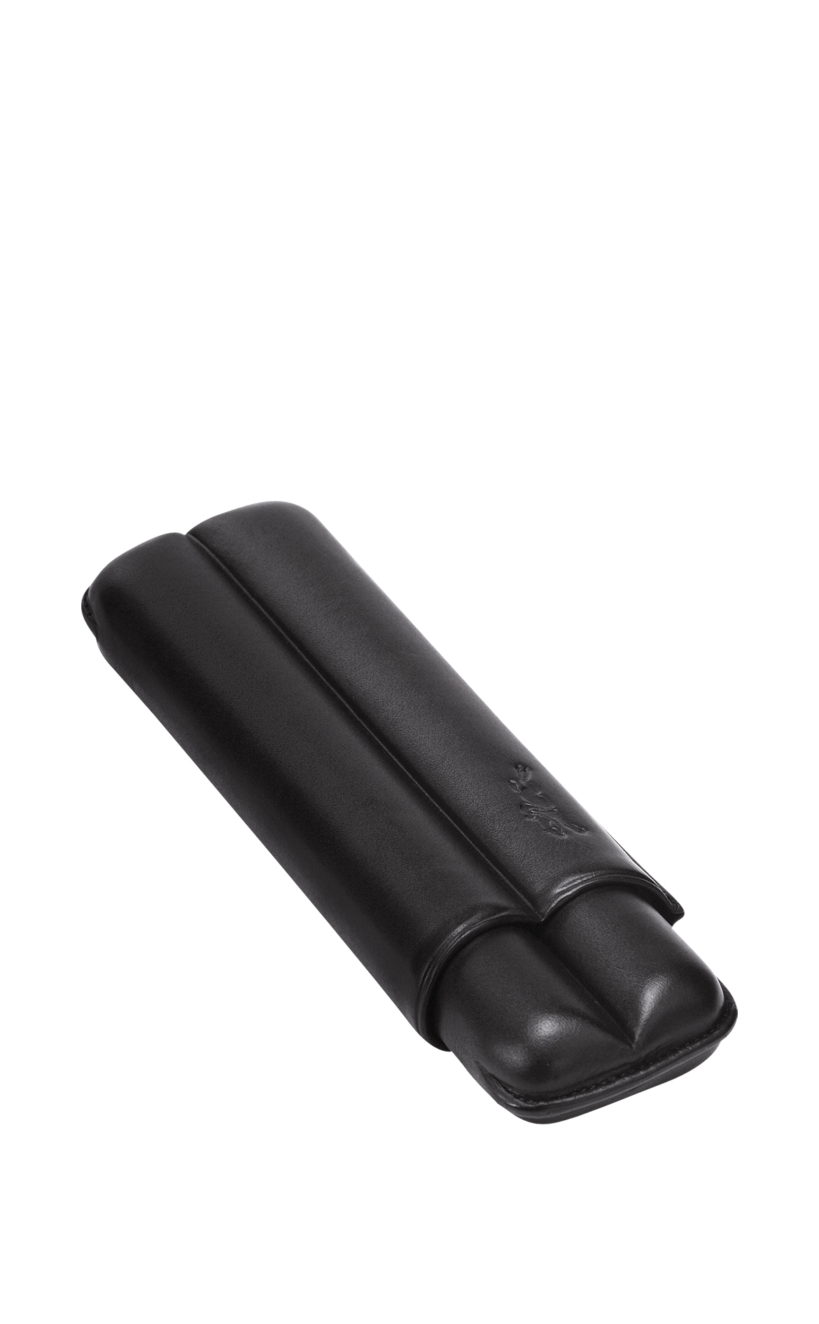 Longchamp-Longchamp Sigara Kutusu