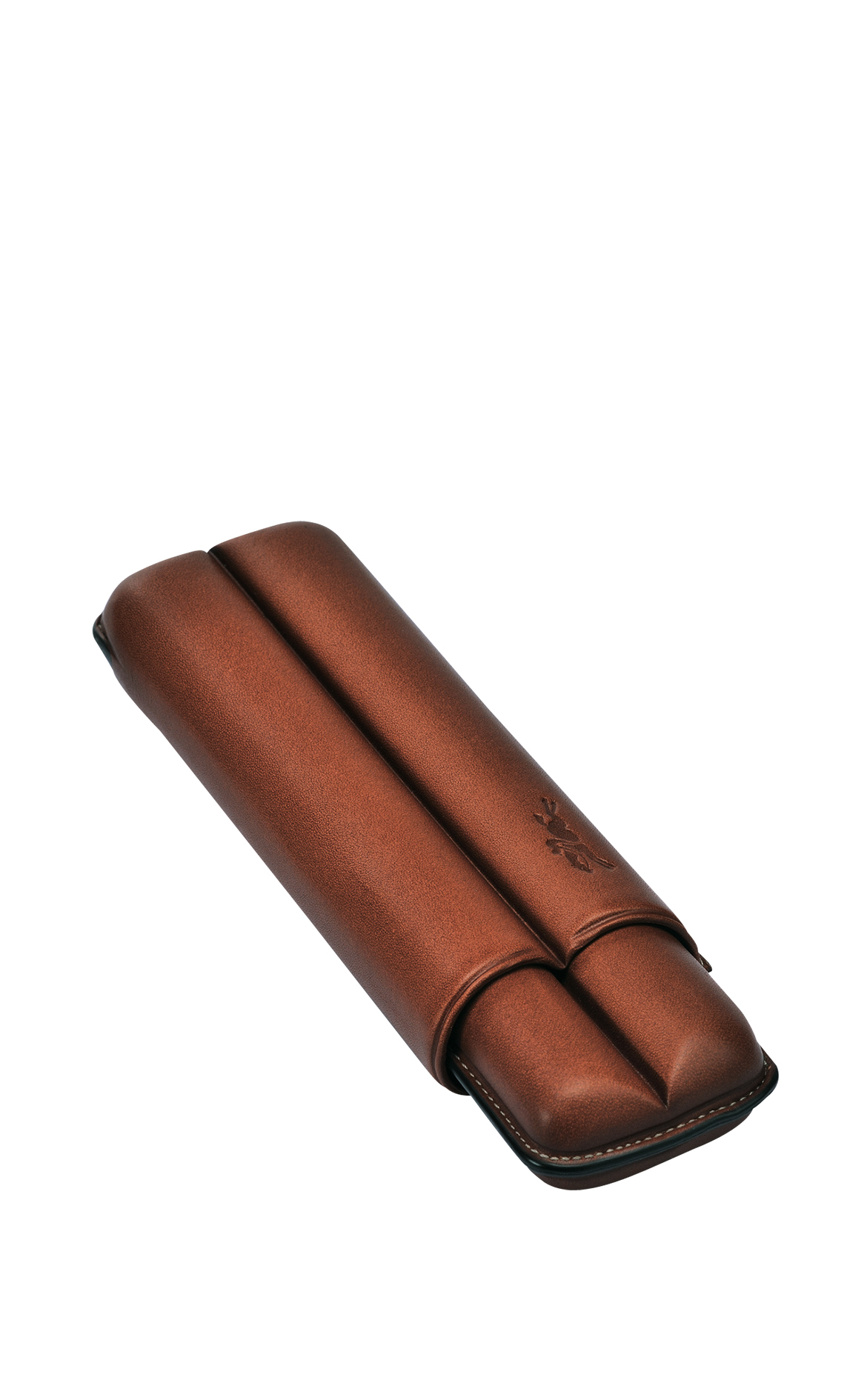 Longchamp-Longchamp Sigara Kutusu