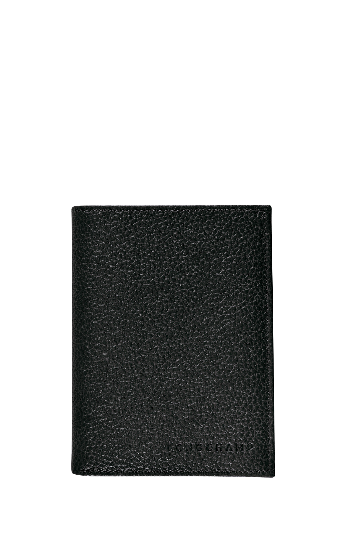 Longchamp-Longchamp Cüzdan Longchamp-Longchamp Cüzdan
