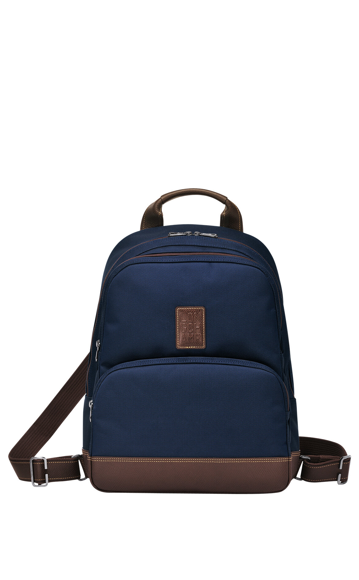 Longchamp-Longchamp Sırt Çantası