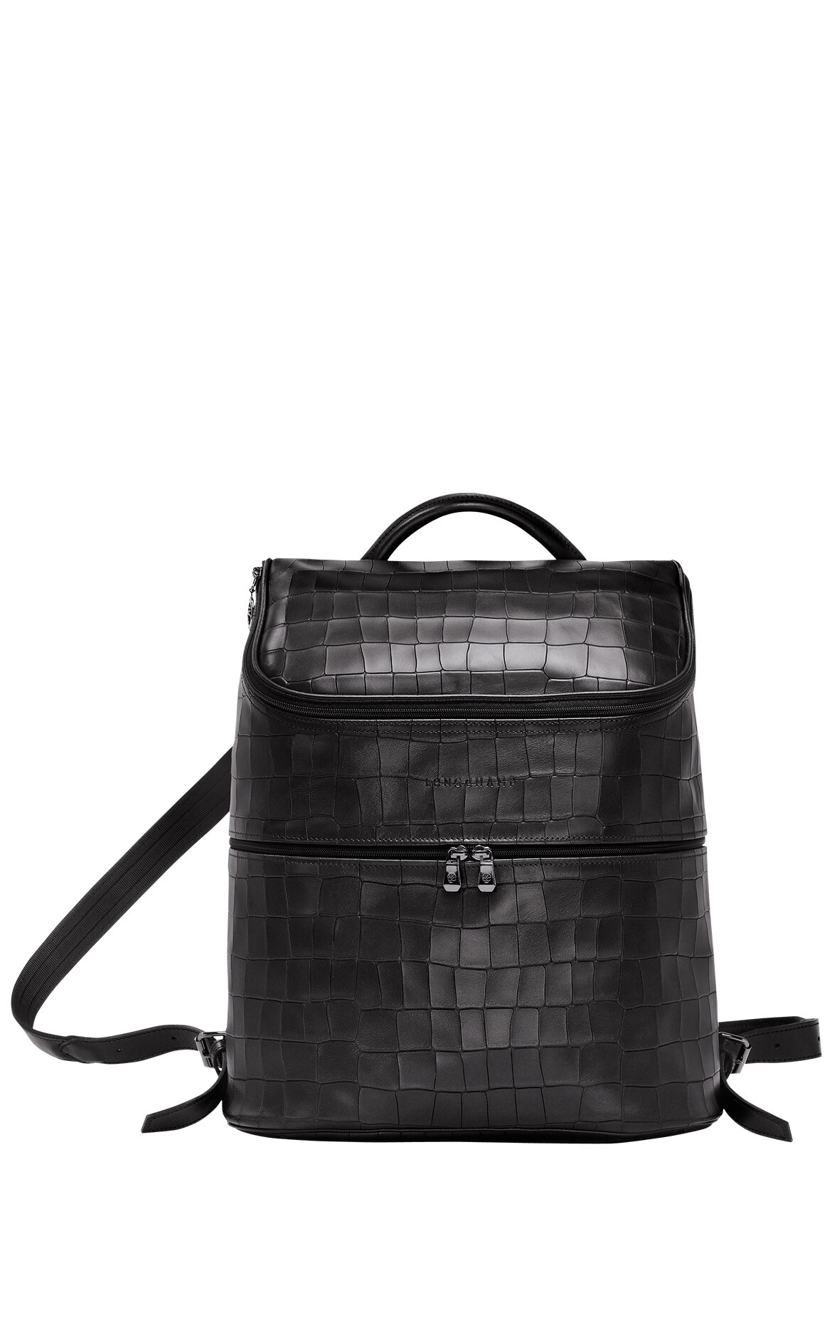 Longchamp-Longchamp Sırt Çantası