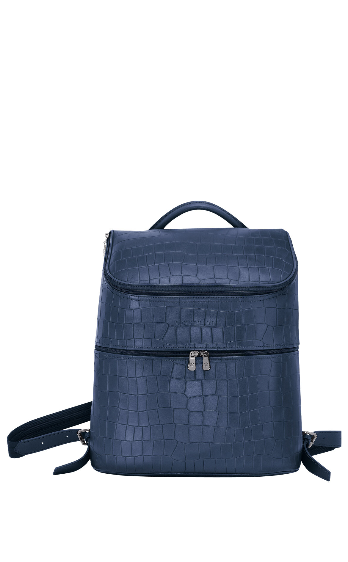 Longchamp-Longchamp Sırt Çantası