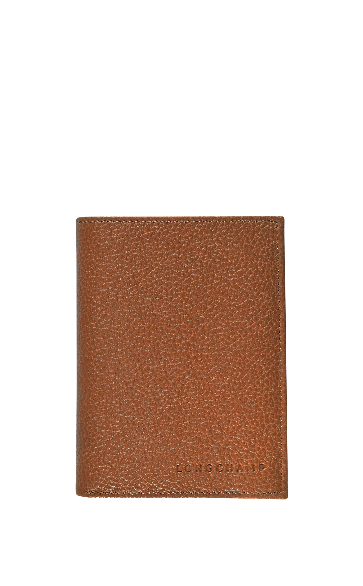 Longchamp-Longchamp Cüzdan Longchamp-Longchamp Cüzdan