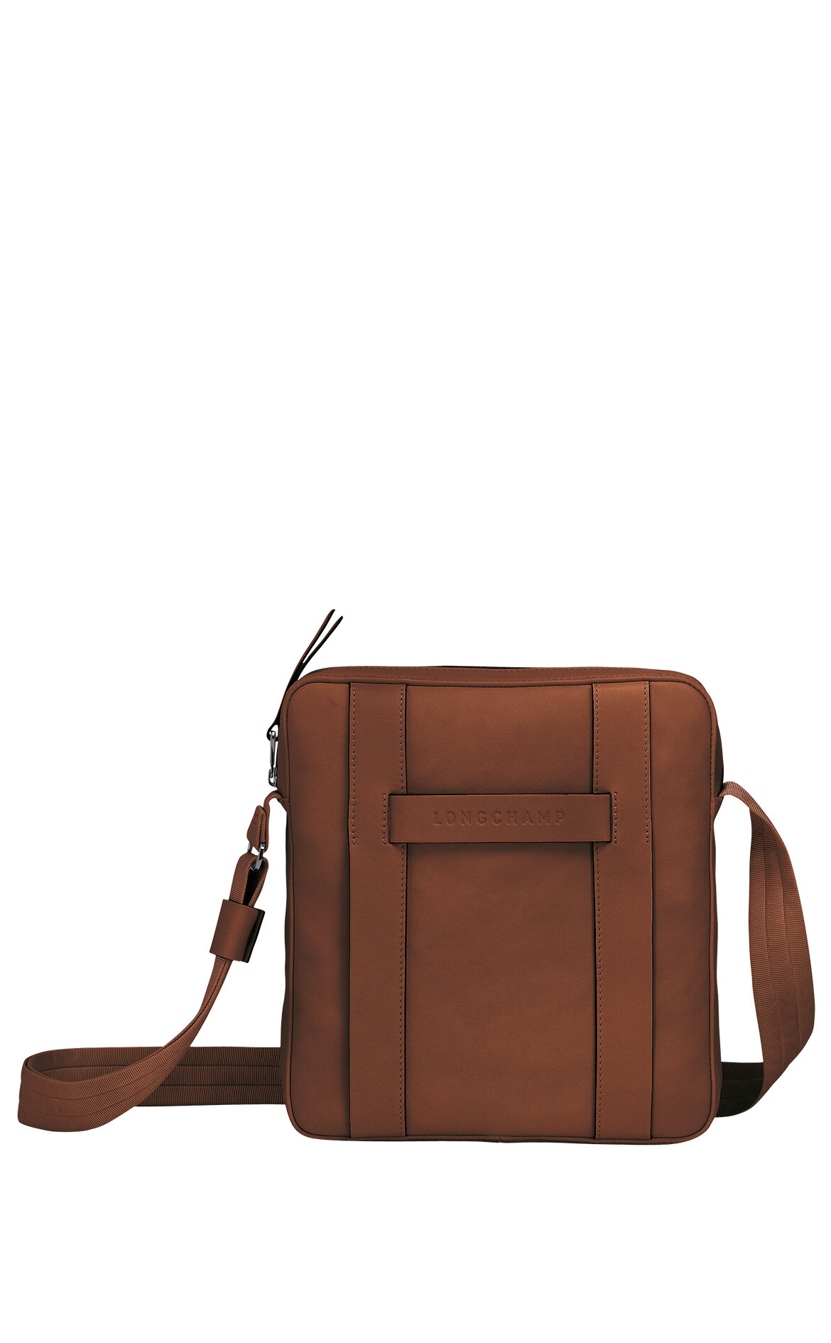 Longchamp-Longchamp Çanta