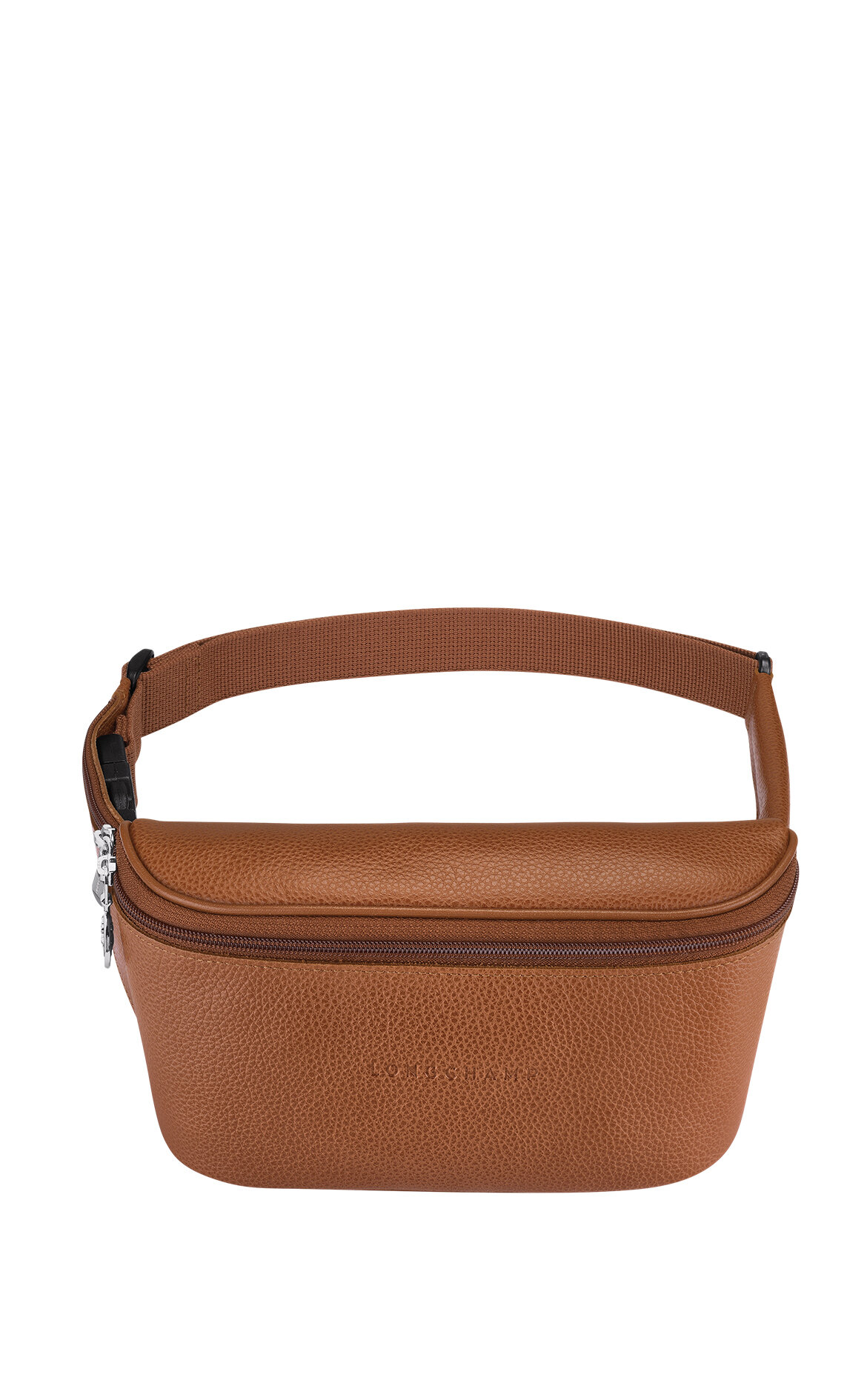 Longchamp-Longchamp Çanta