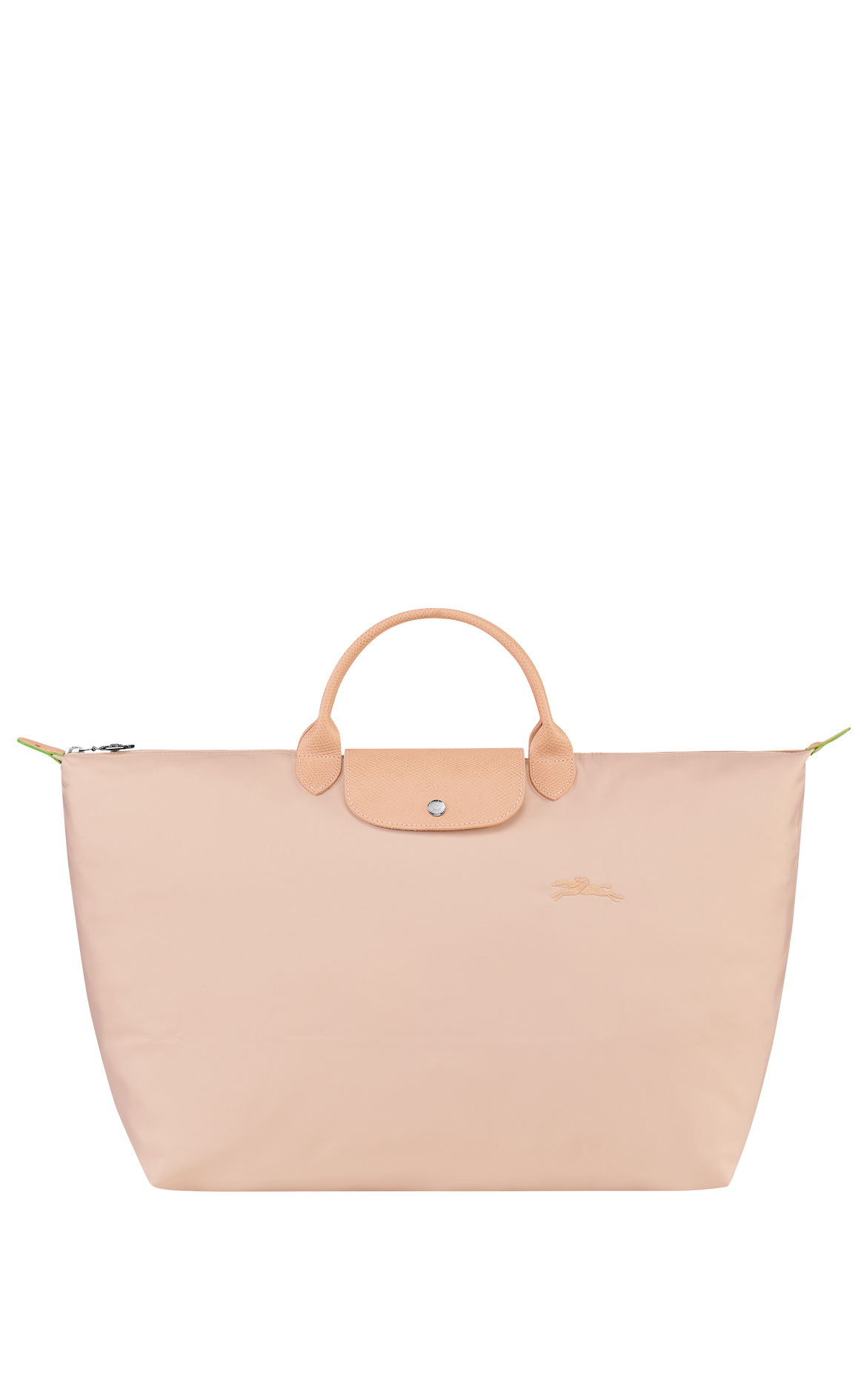 Longchamp-Longchamp Seyahat Çantası