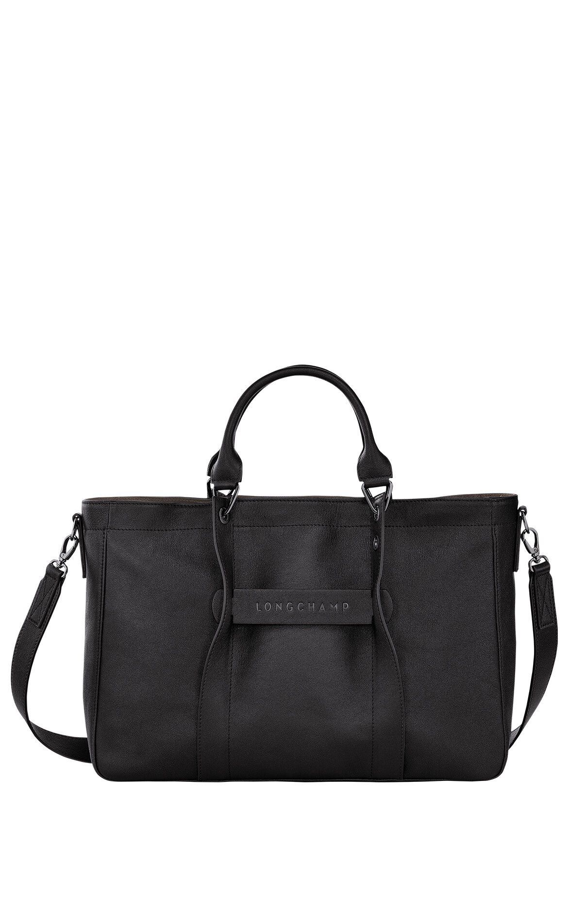 Longchamp-Longchamp Çanta