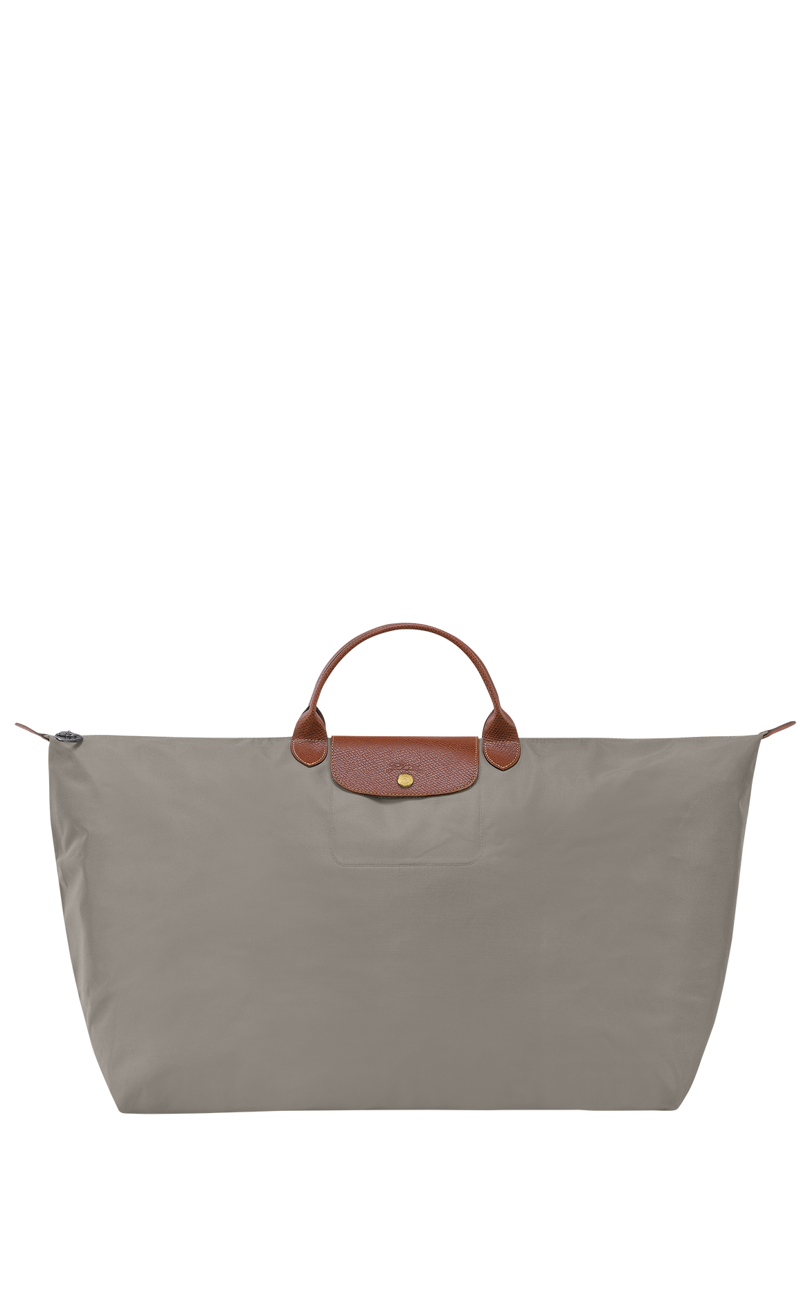 Longchamp-Longchamp Seyahat Çantası