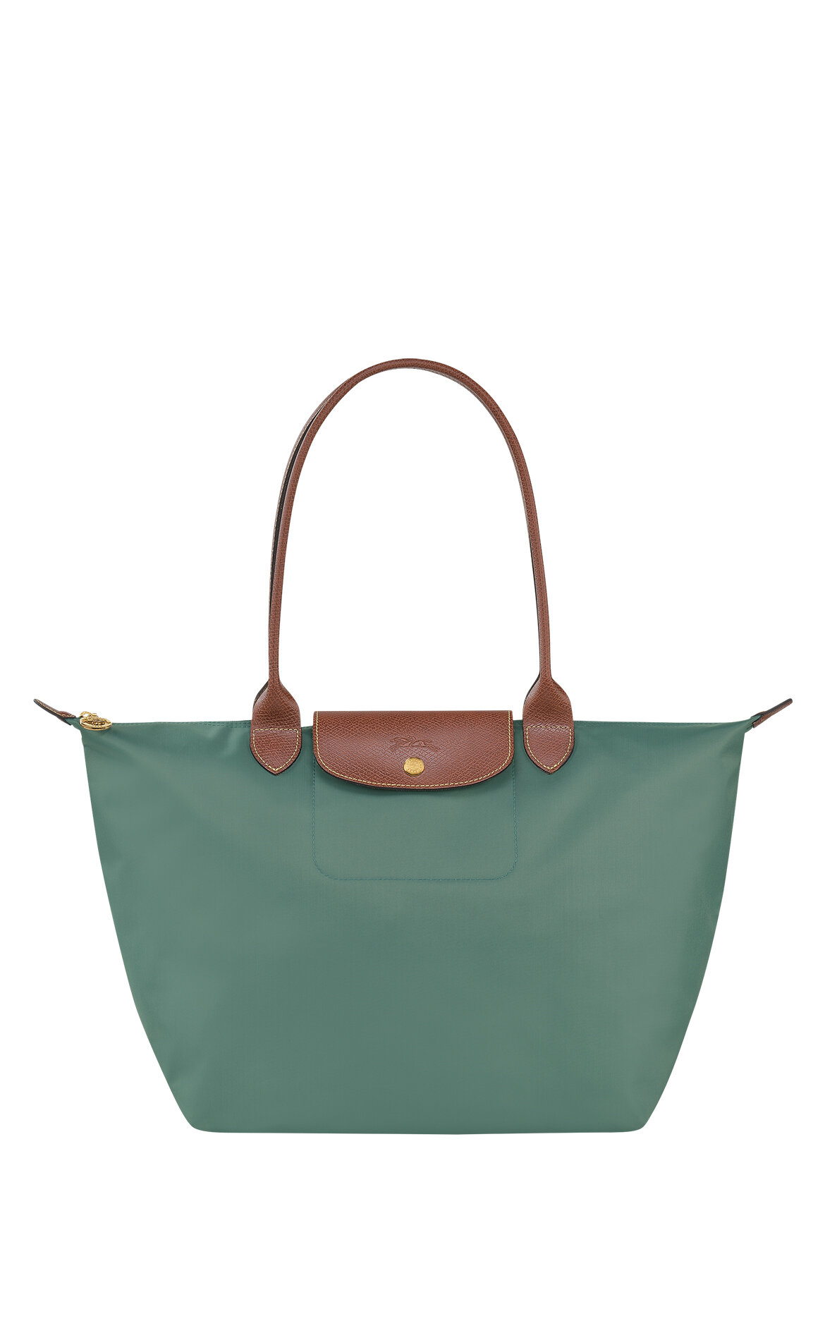 Longchamp-Longchamp Çanta