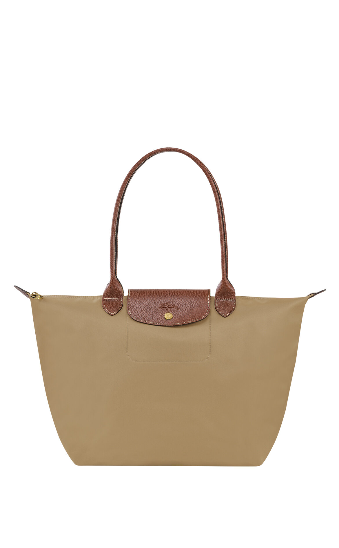 Longchamp-Longchamp Çanta