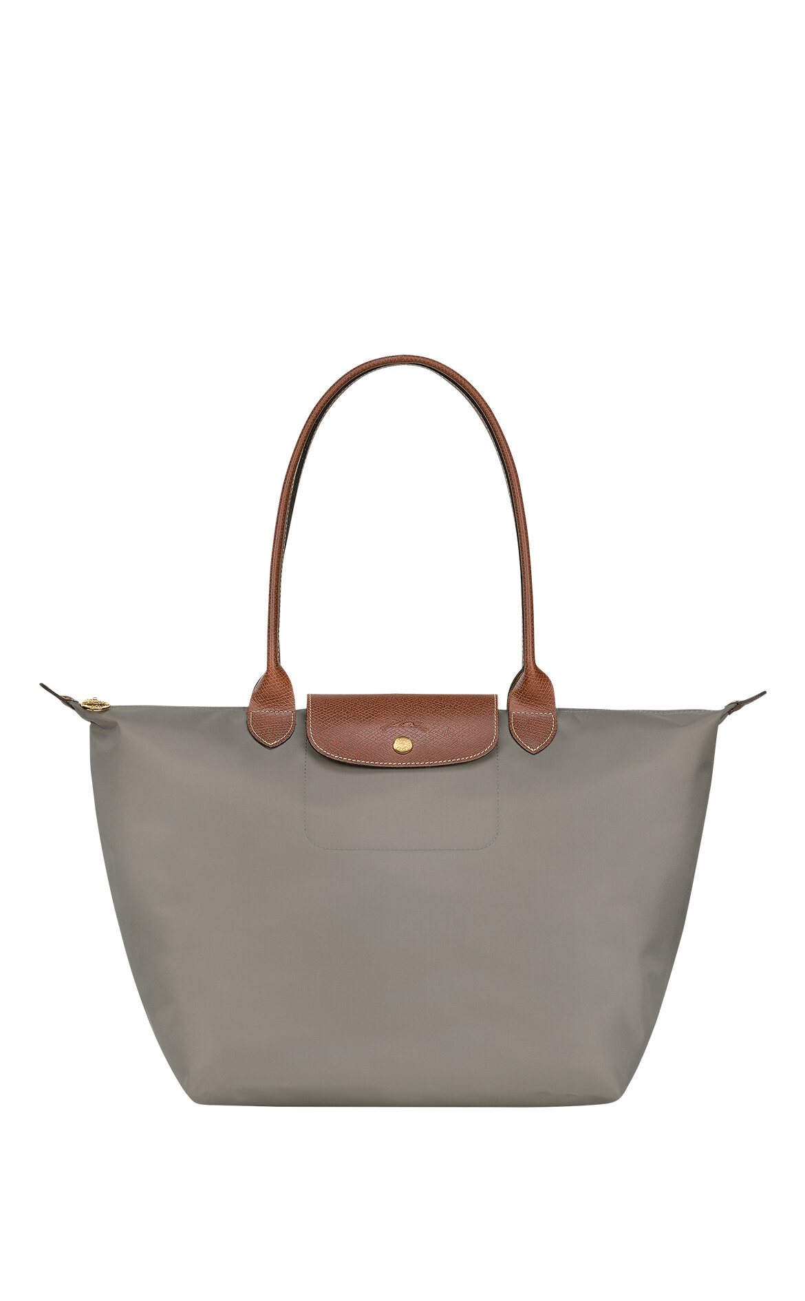 Longchamp-Longchamp Çanta