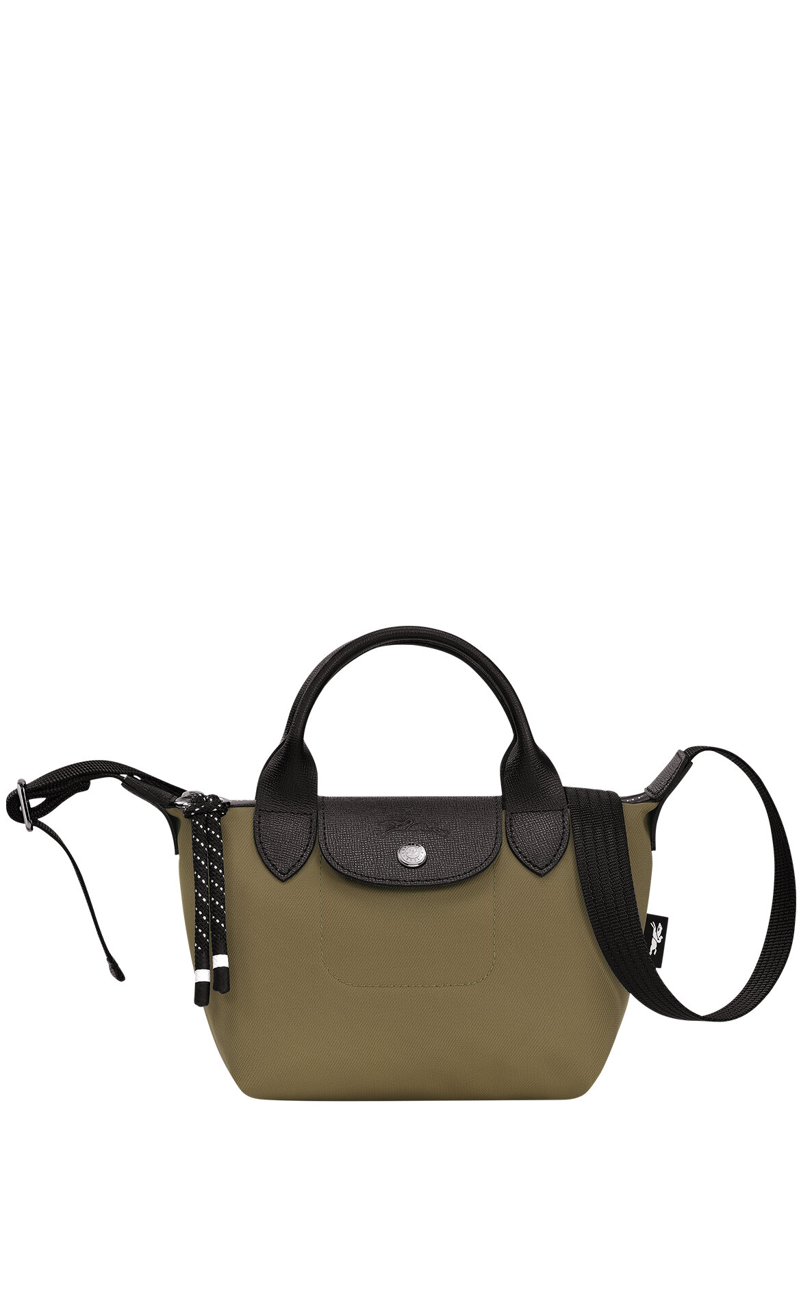 Longchamp-Longchamp Çanta