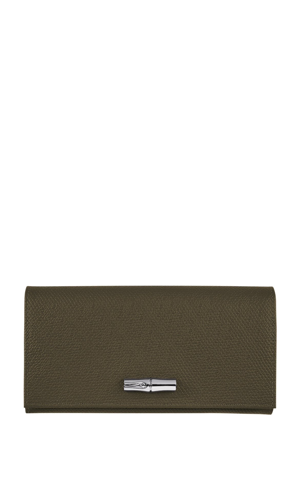 Longchamp-Longchamp Cüzdan Longchamp-Longchamp Cüzdan