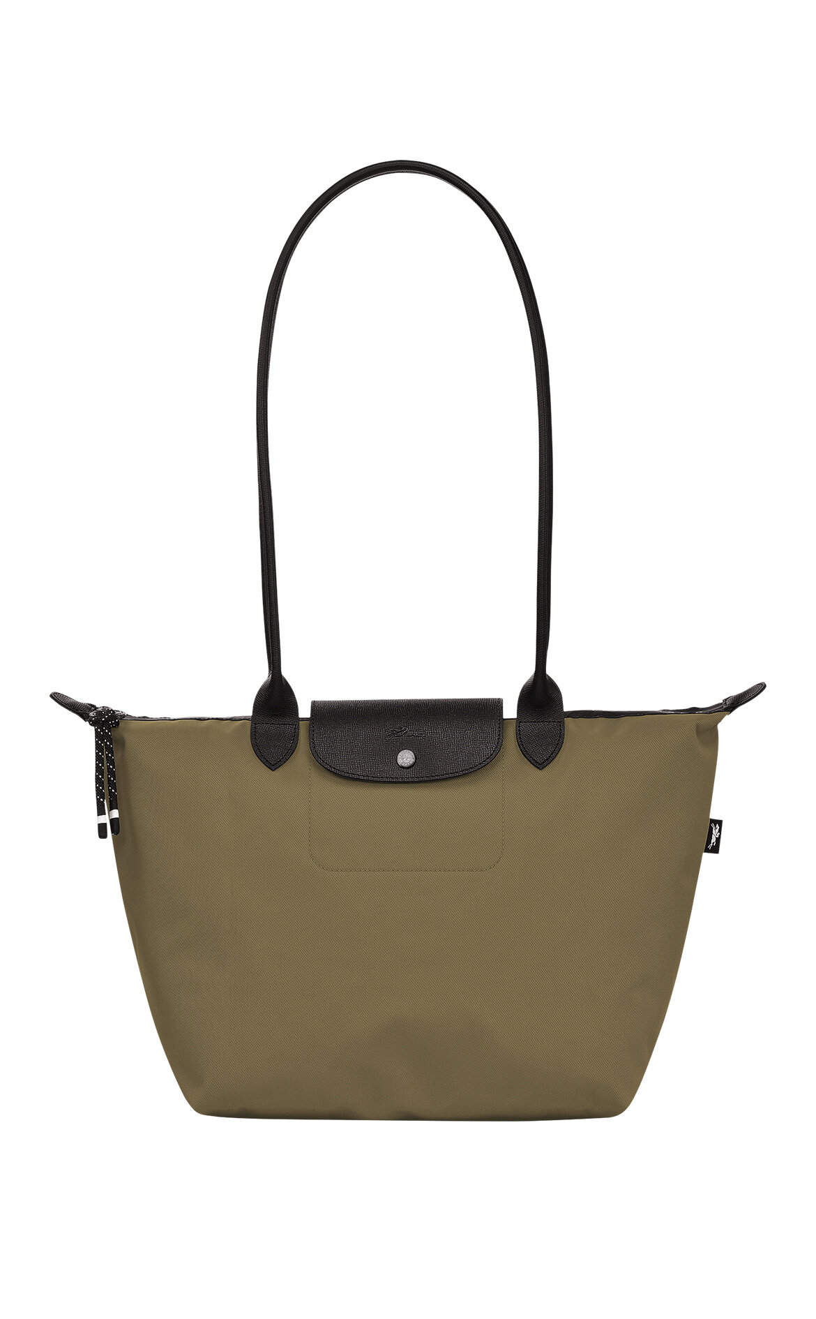 Longchamp-Longchamp Çanta