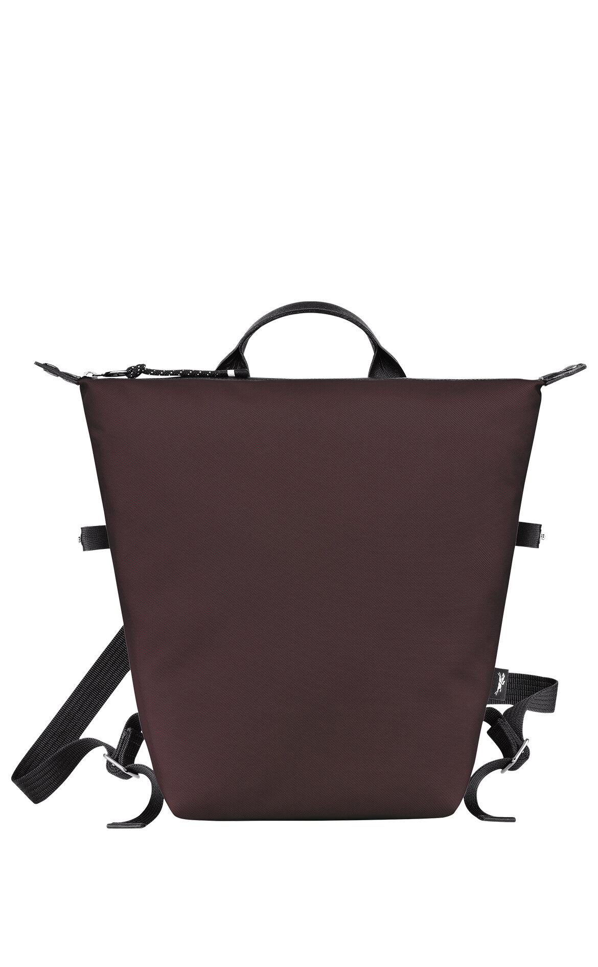 Longchamp-Longchamp Sırt Çantası