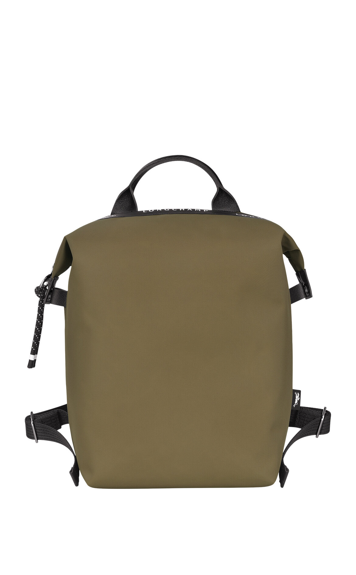 Longchamp-Longchamp Sırt Çantası