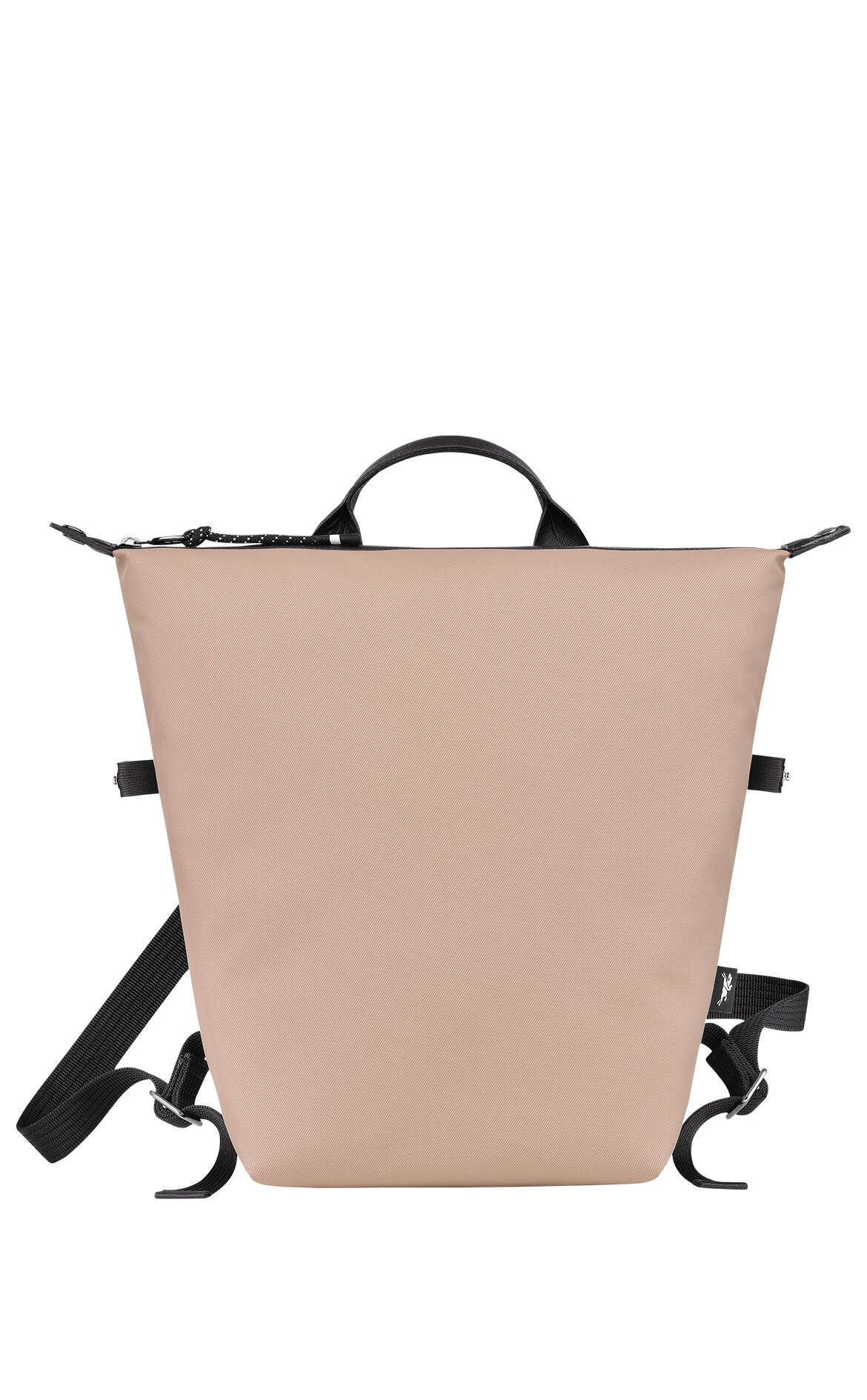 Longchamp-Longchamp Sırt Çantası