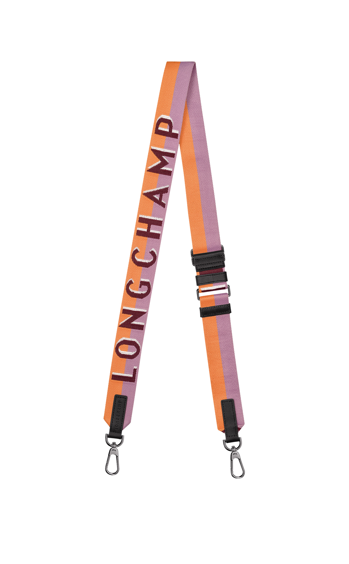 Longchamp-Longchamp Çanta Askısı