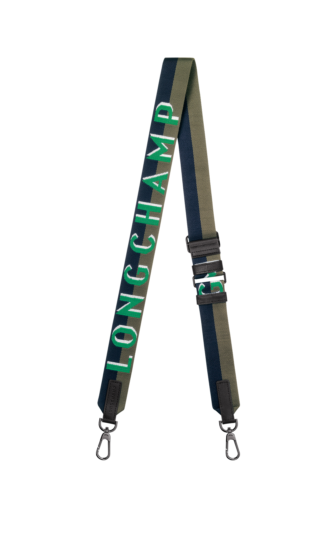 Longchamp-Longchamp Çanta Askısı