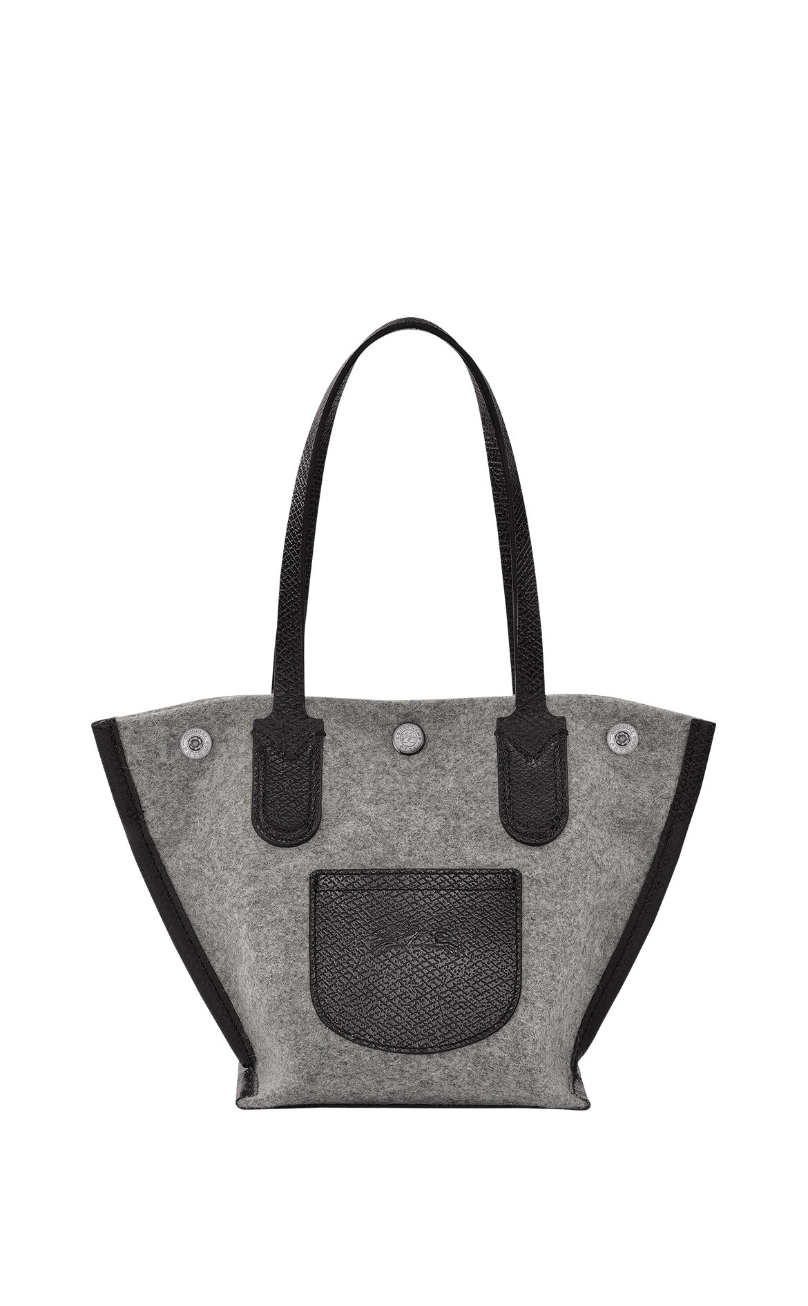 Longchamp-Longchamp Çanta