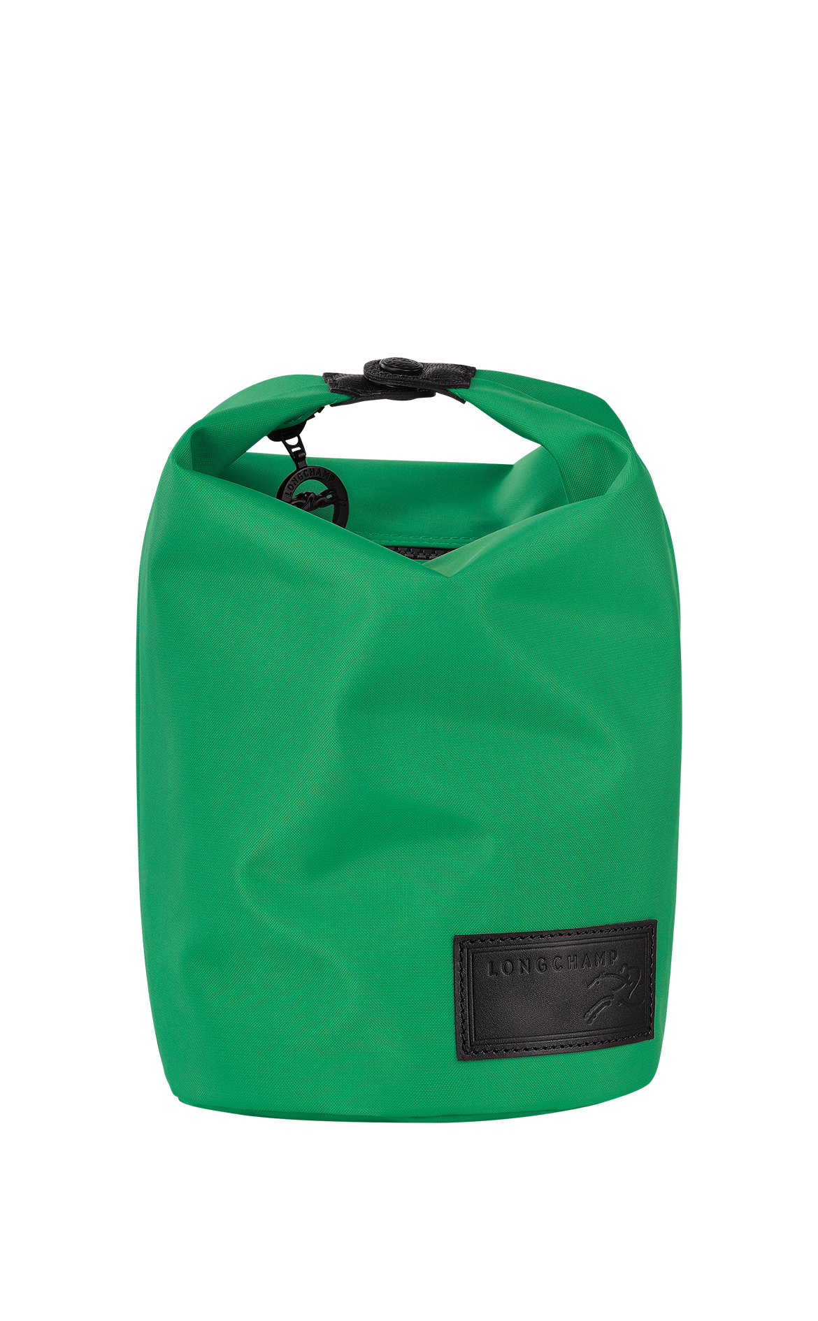 Longchamp-Longchamp Clutch