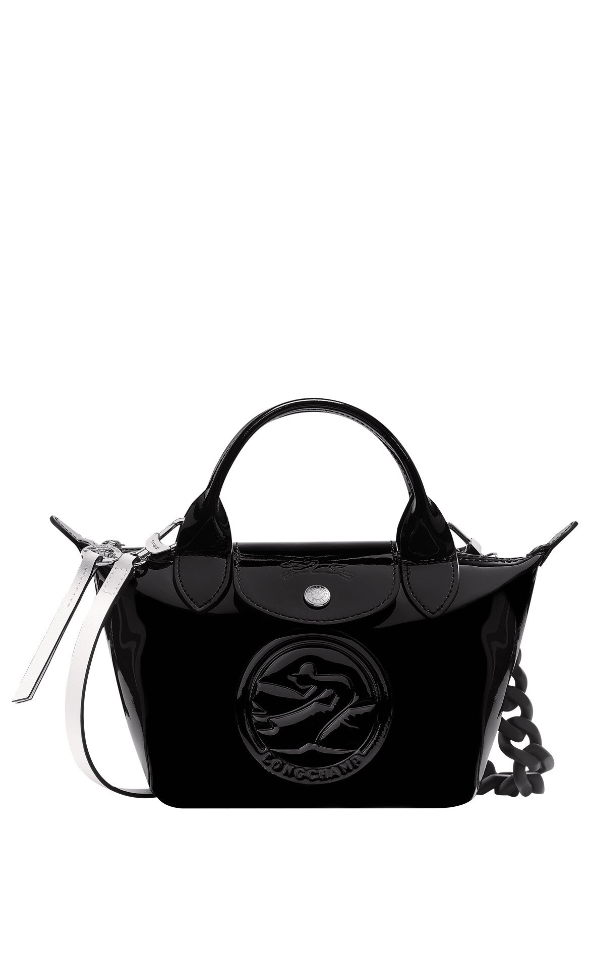 Longchamp-Longchamp Çanta