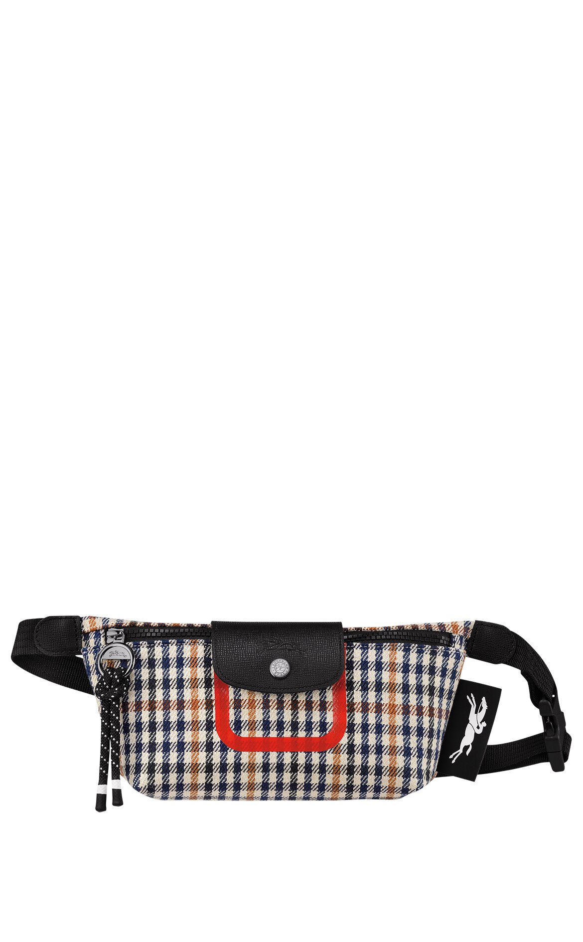 Longchamp-Longchamp Çanta