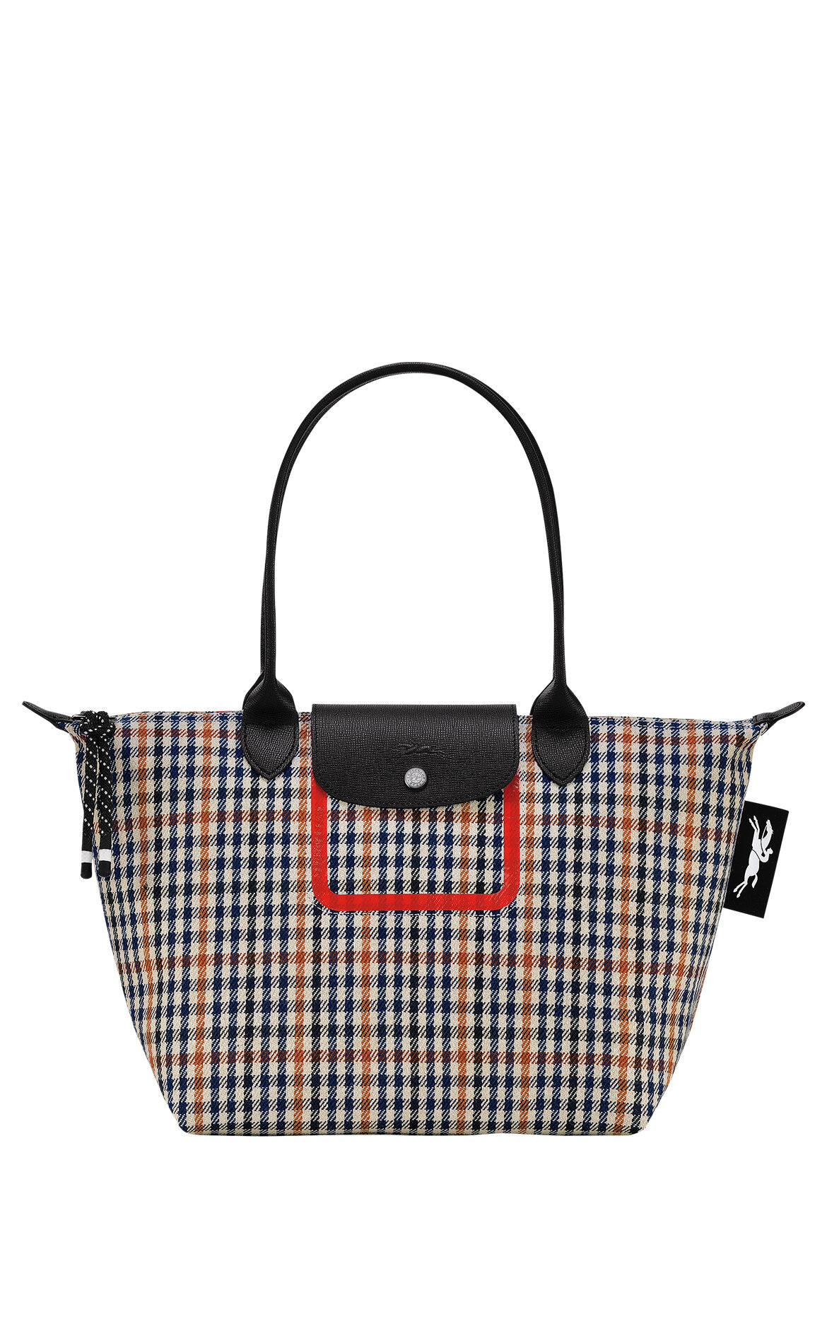 Longchamp-Longchamp Çanta