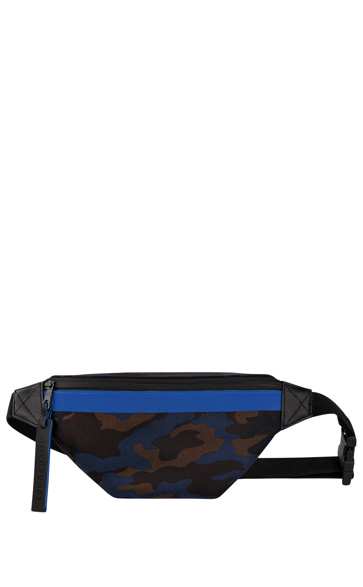 Longchamp-Longchamp Çanta