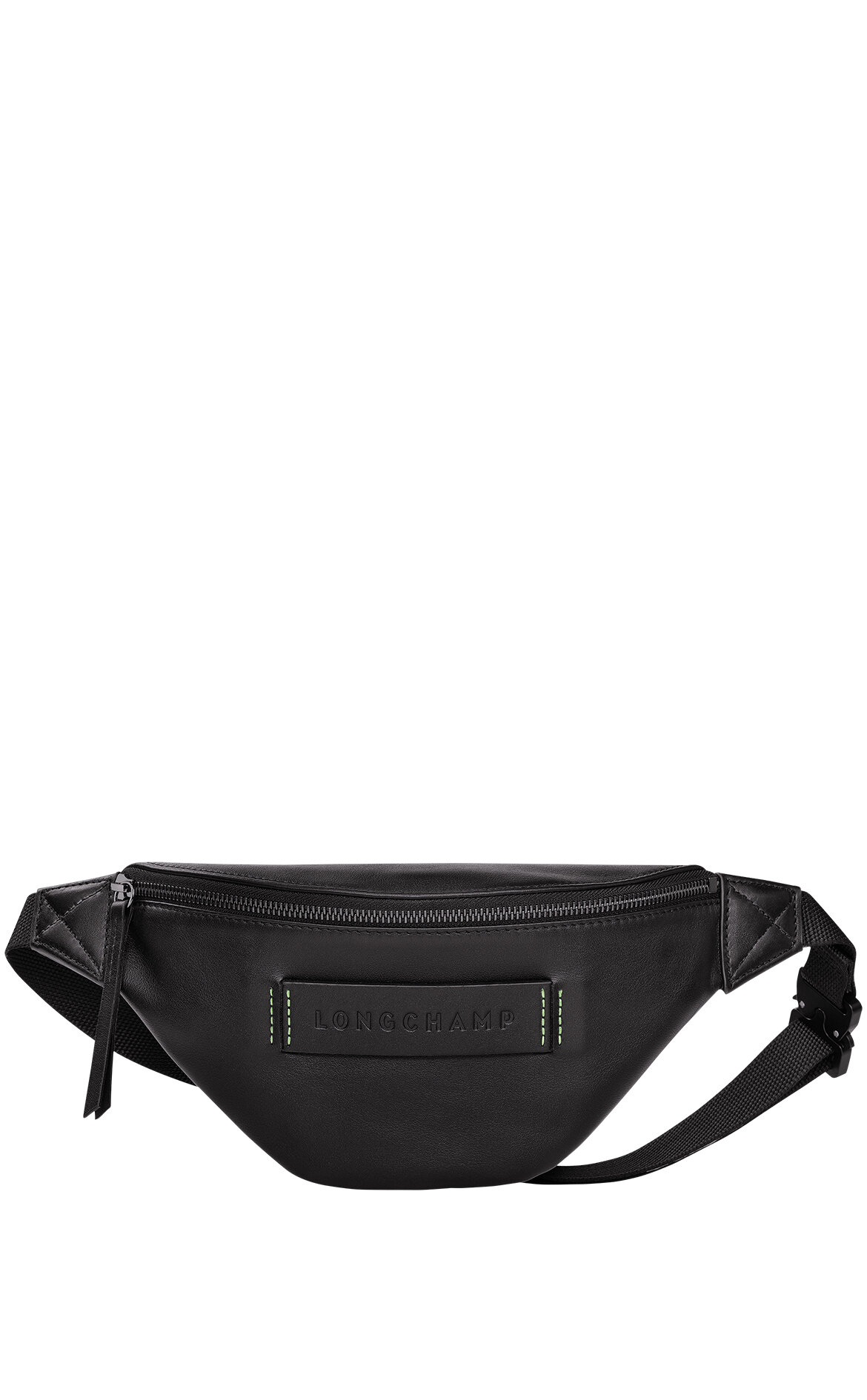 Longchamp-Longchamp Çanta