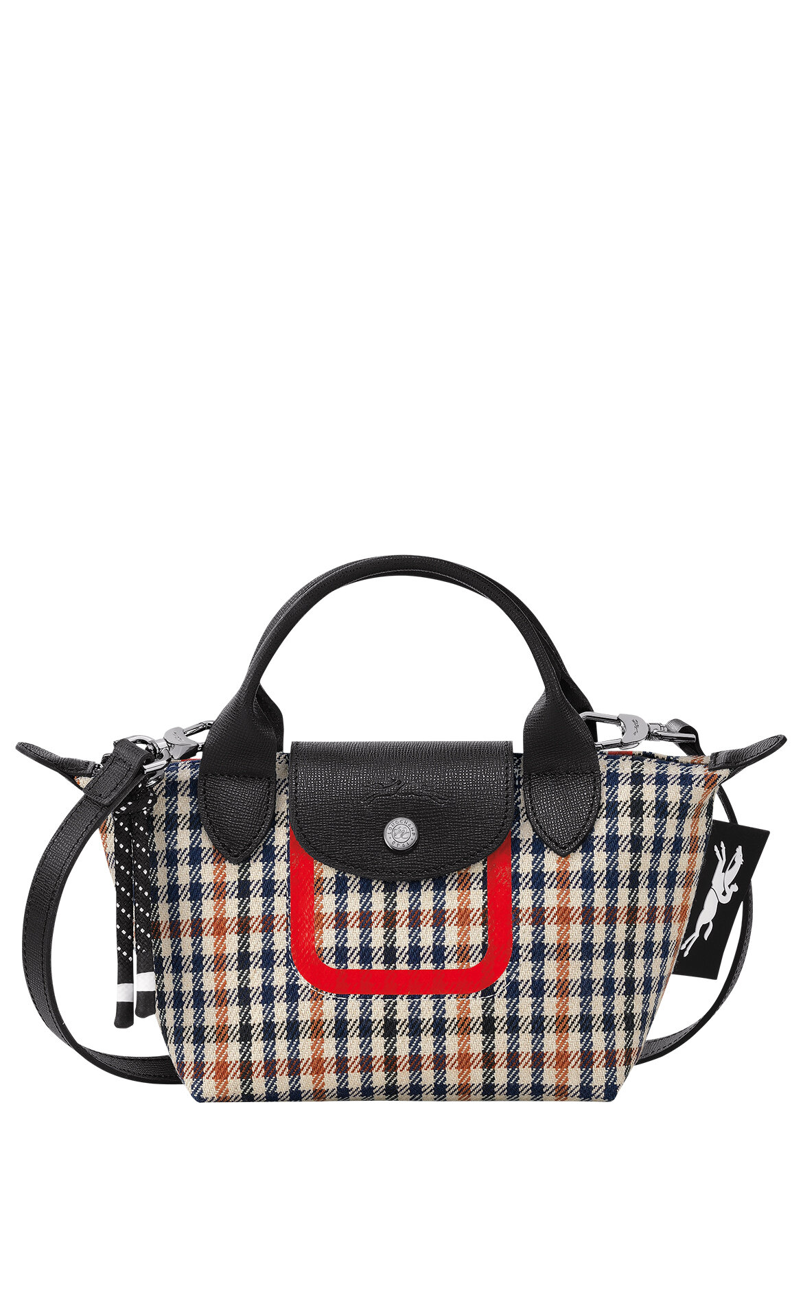 Longchamp-Longchamp Çanta